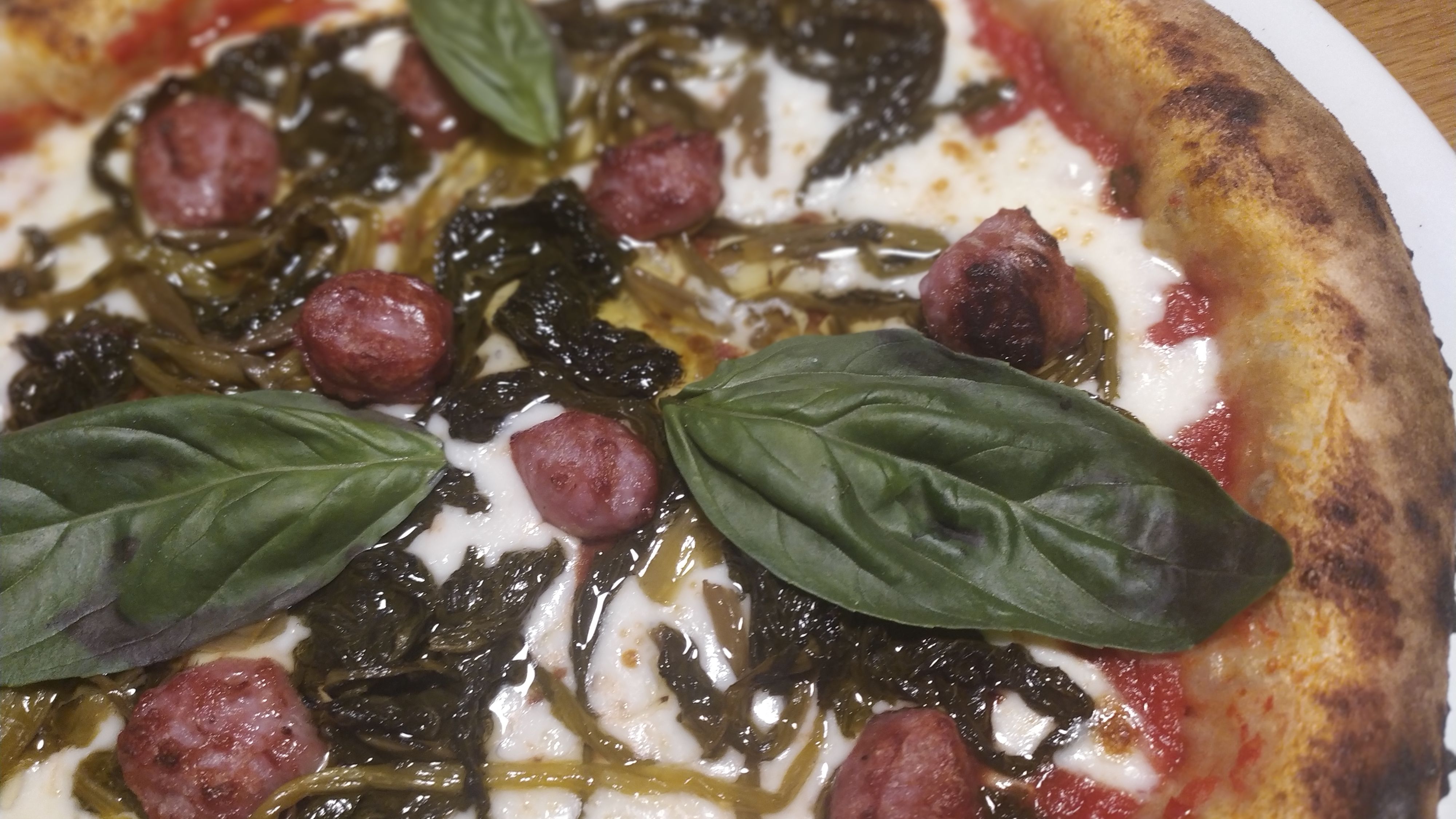 Restaurante Il Cuore en Reus - Menú 2022, opiniones, precios y reserva ...