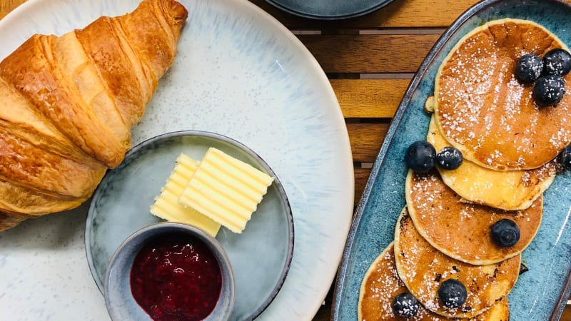 Citizen Long in Stuttgart - Restaurant Reviews, Menu and Prices - TheFork