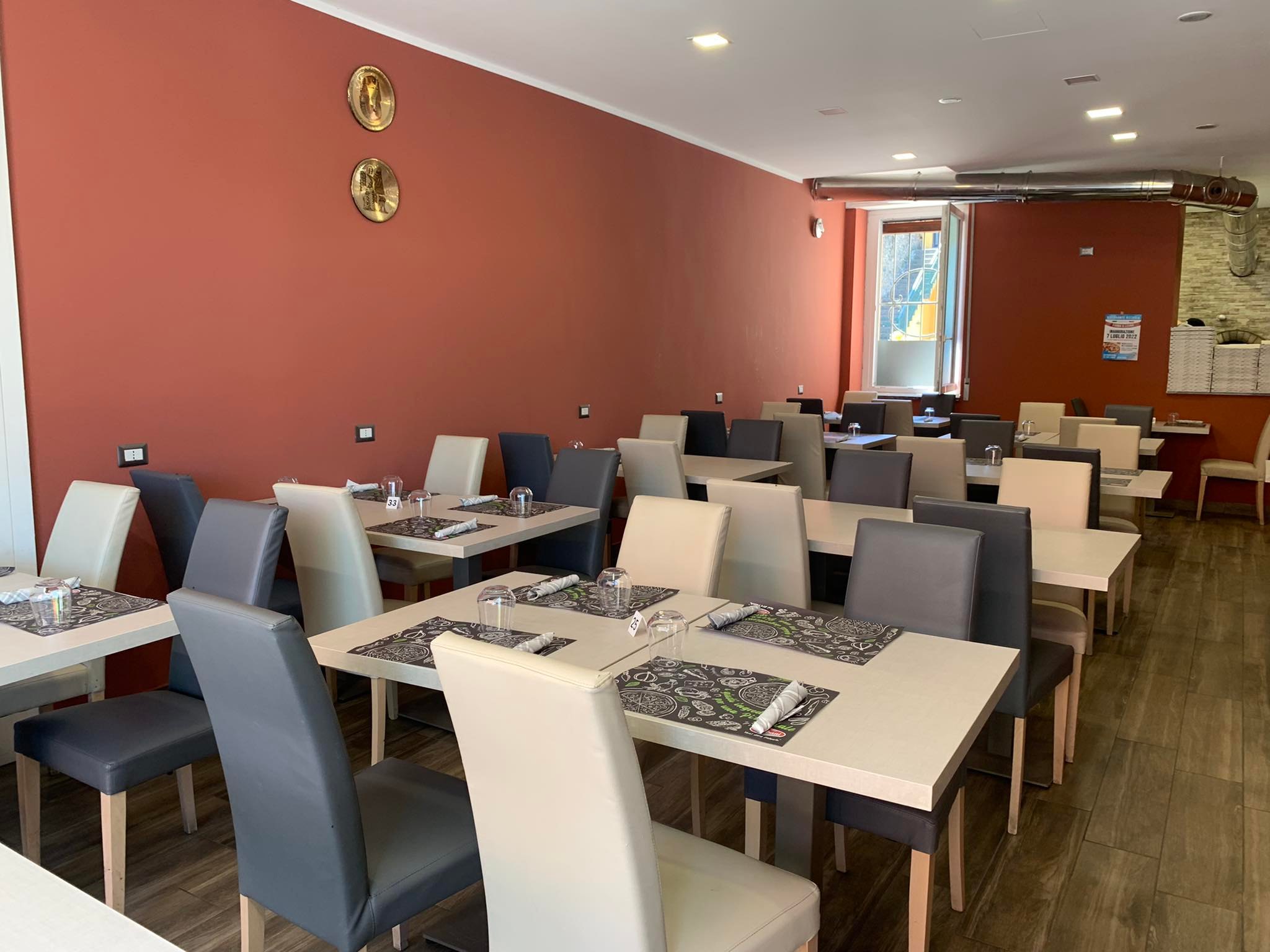 MICHELIN Star Restaurants from the MICHELIN Guide in Colico | TheFork