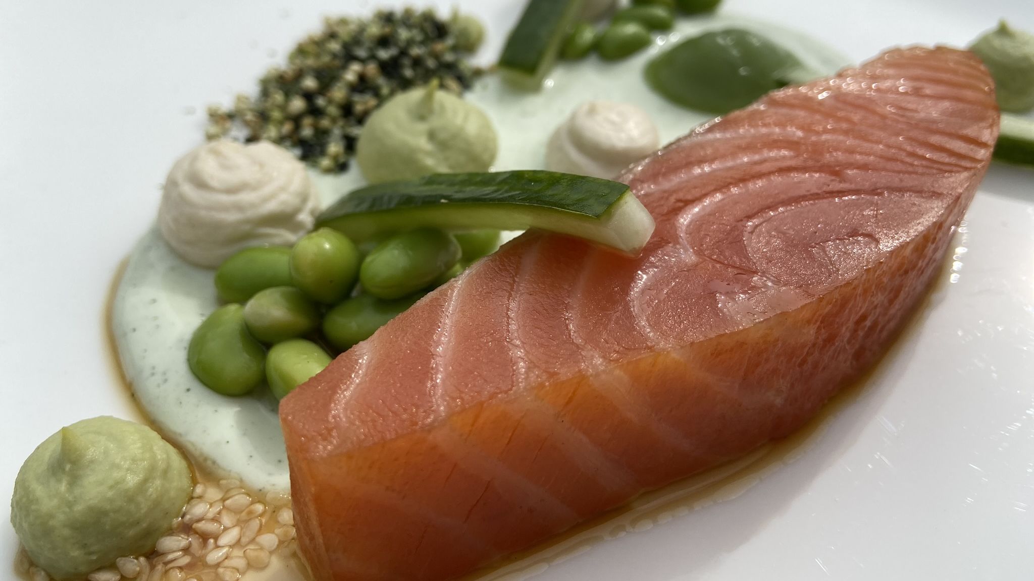 De Schans by Mike en Wes in Montfoort - Restaurant Reviews, Menu and ...