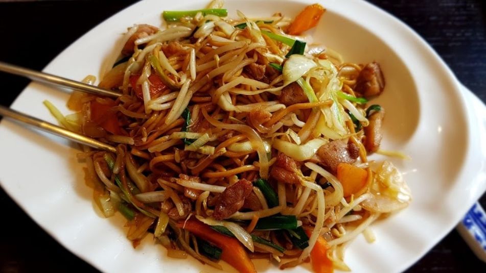 Yamagoya in Paris - Restaurant Reviews, Menu and Prices - TheFork