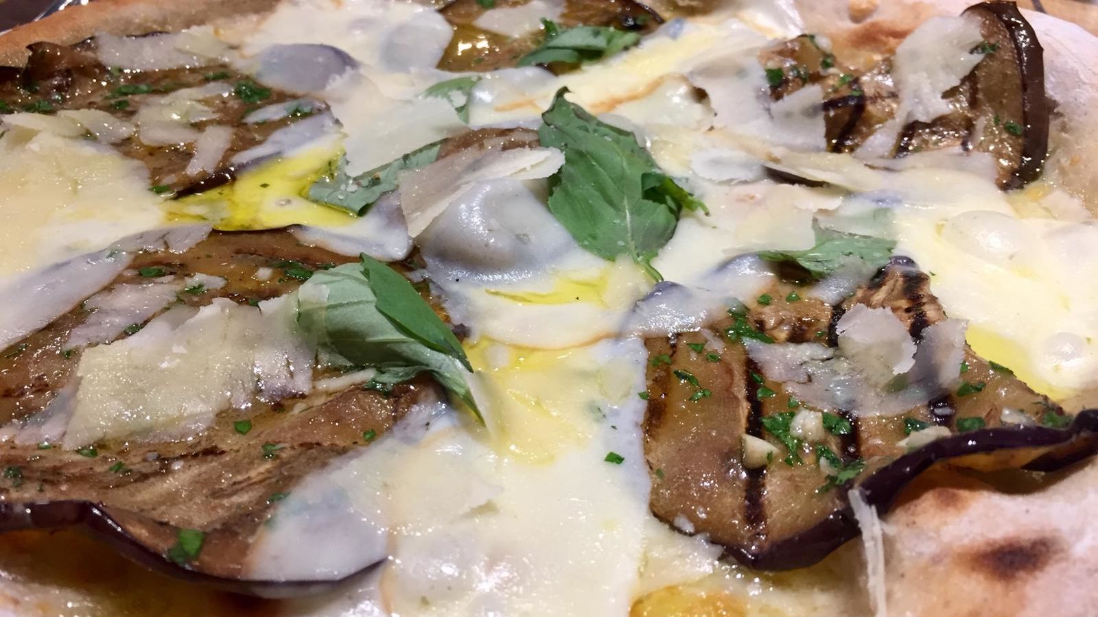 Godo in Florence - Restaurant Reviews, Menu and Prices - TheFork