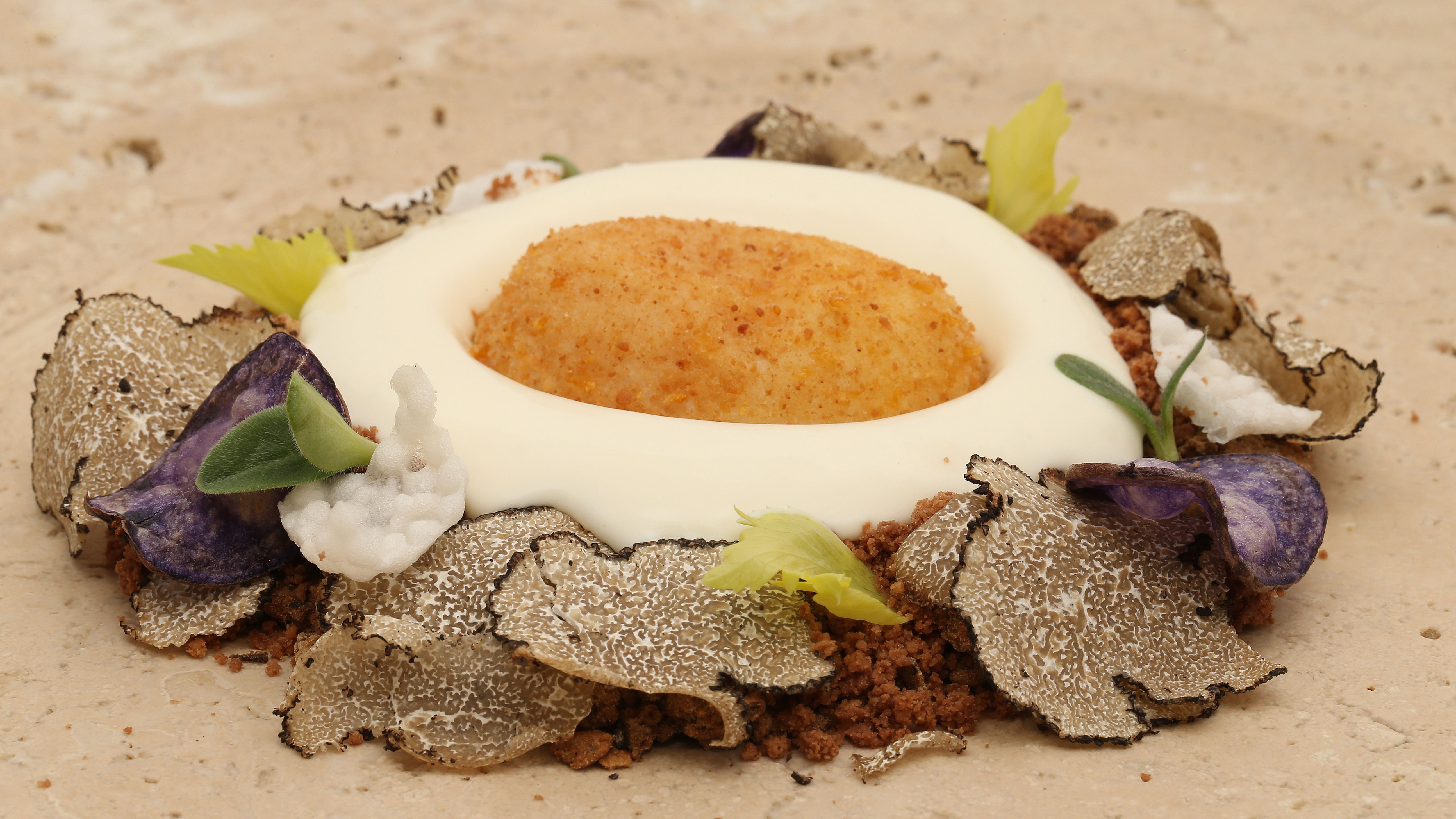 Gallo Nero a Siena - Menu, prezzi, immagini, recensioni e indirizzo del ...