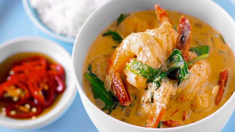 SEN VIET in Amsterdam, Amsterdam-Zuid - Menu, openingstijden, prijzen ...