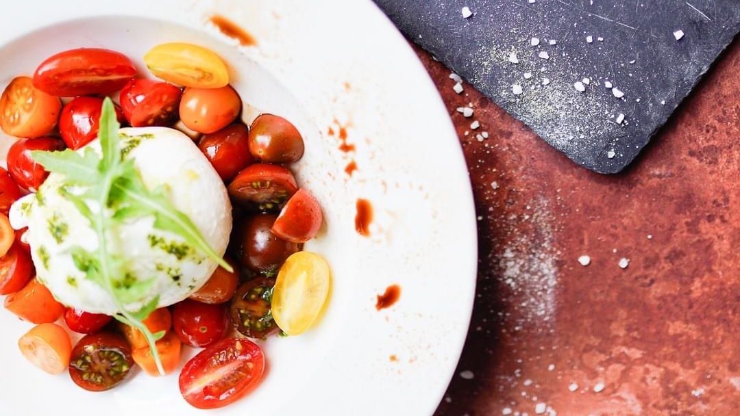 Le Papillon in Paris - Restaurant Reviews, Menu and Prices - TheFork