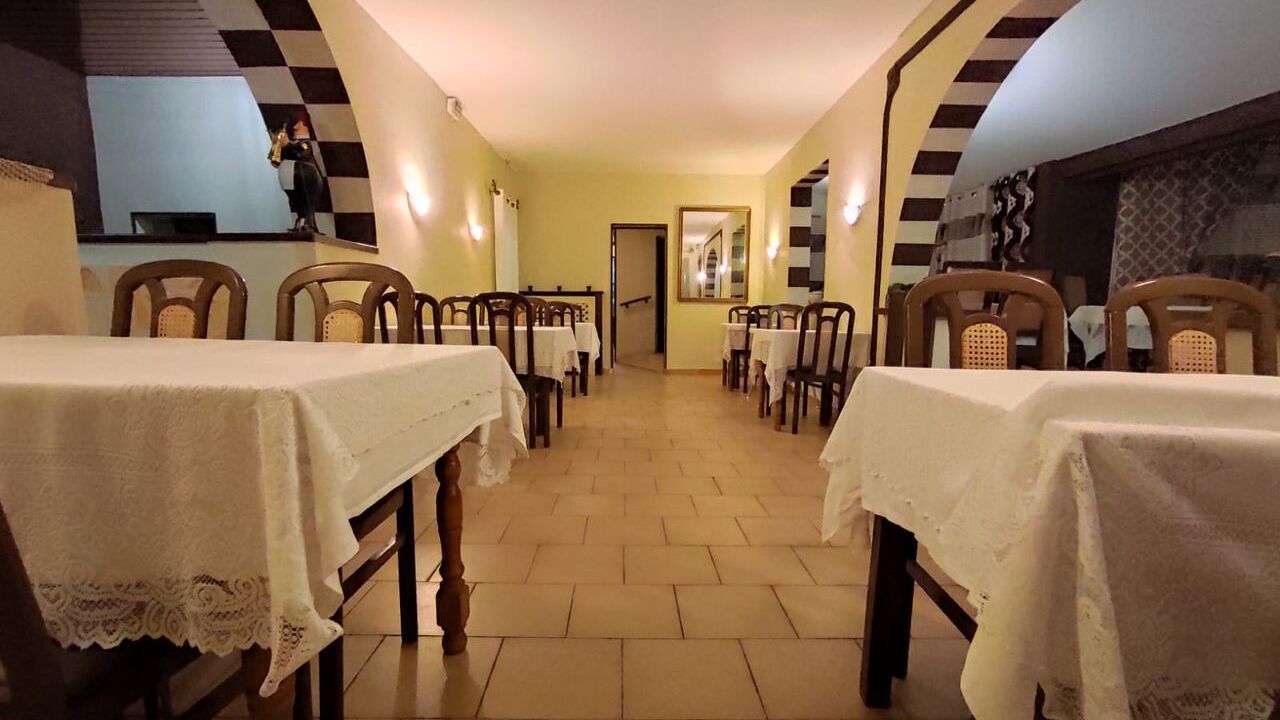 Restaurant Mésopota'Nîmes à Nîmes - Menu, avis, prix et réservation ...