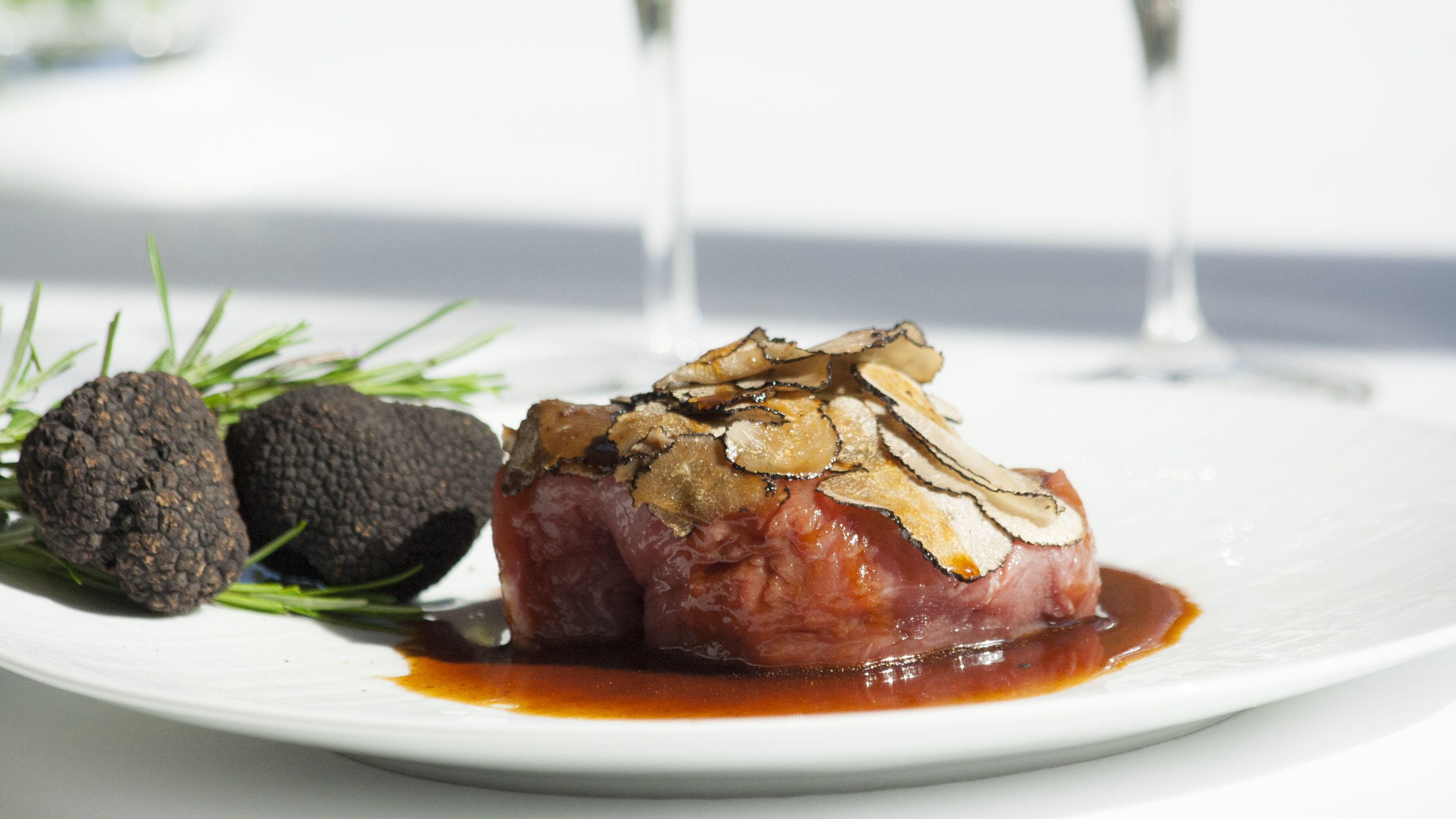 Restaurant Les Terrasses de Clairefontaine à Clairefontaine-en-Yvelines ...