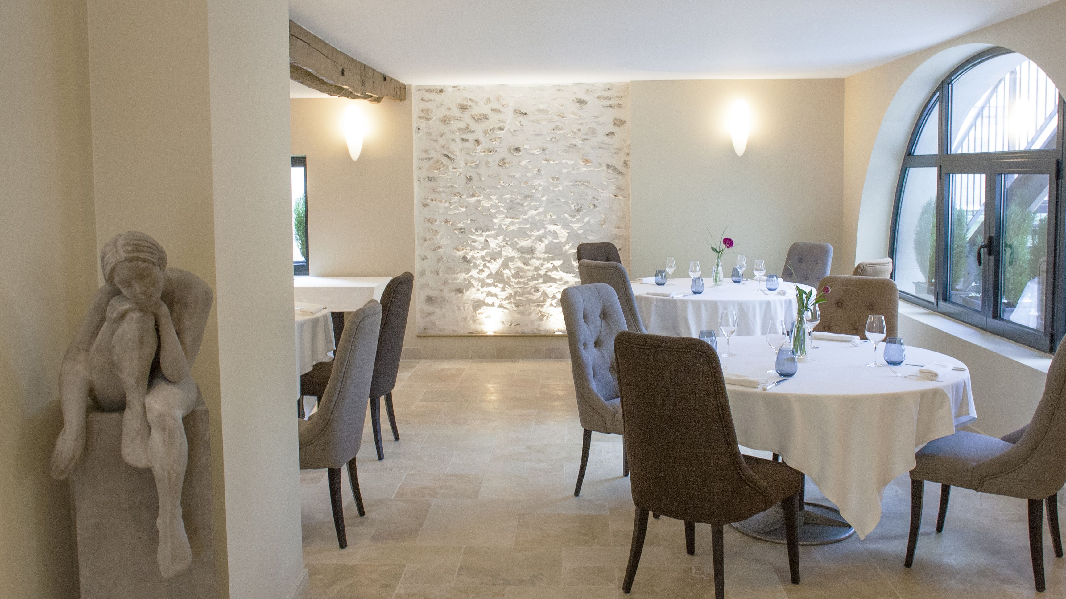 Les Terrasses de Clairefontaine in Clairefontaine-en-Yvelines ...