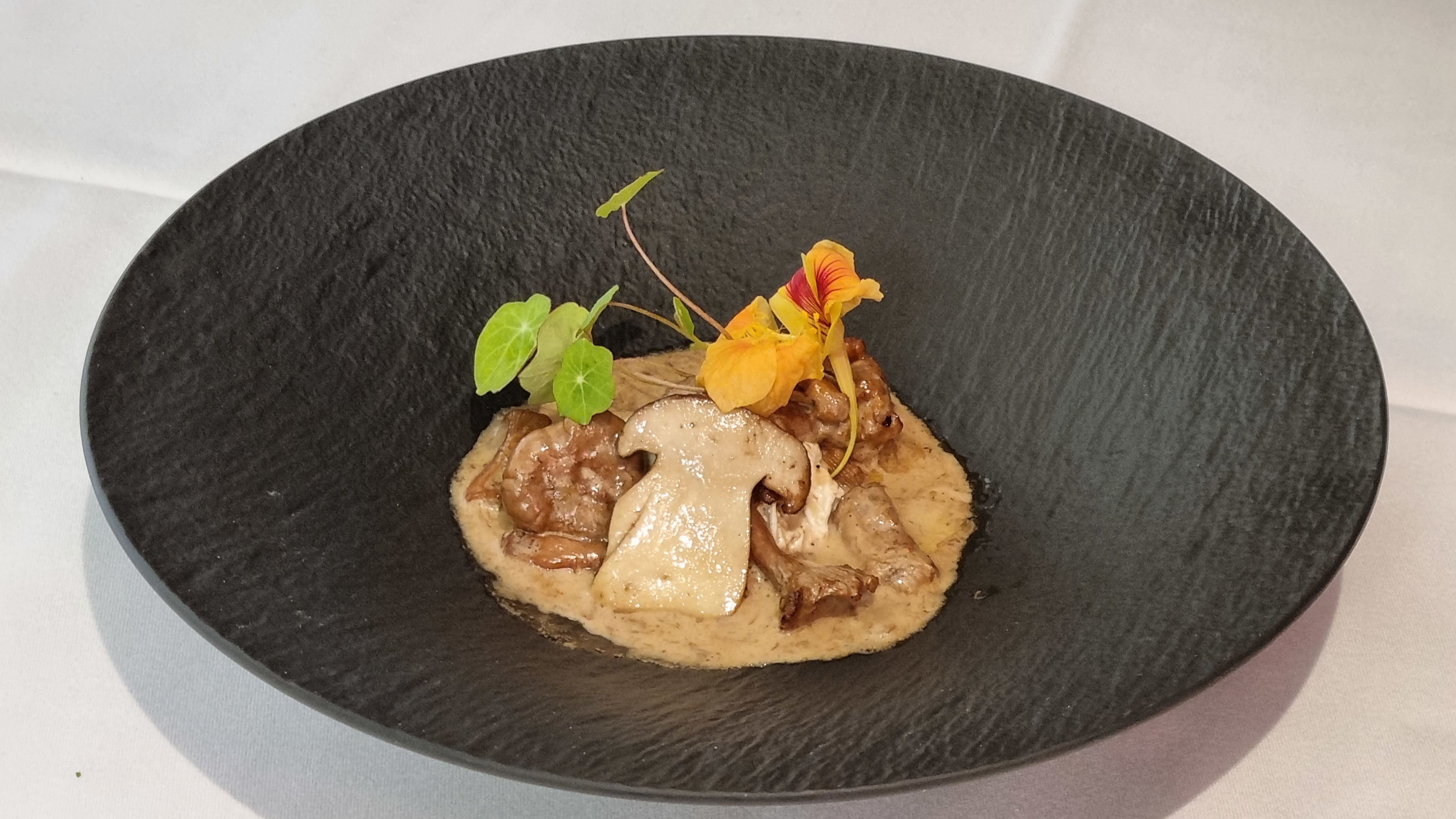 Les Terrasses de Clairefontaine in Clairefontaine-en-Yvelines ...