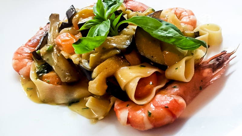 Italy Caffé Ristorante Pizzeria em Lisboa, Avenida da República, Campo ...