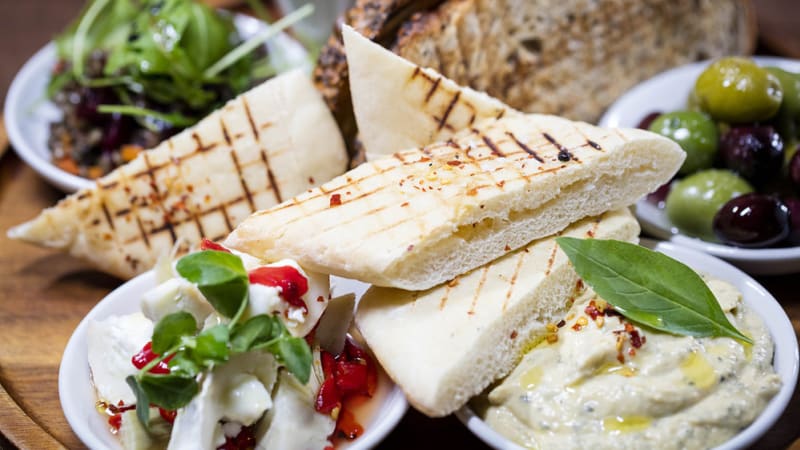 Mug House in London, London Bridge, South East London - Restaurant ...