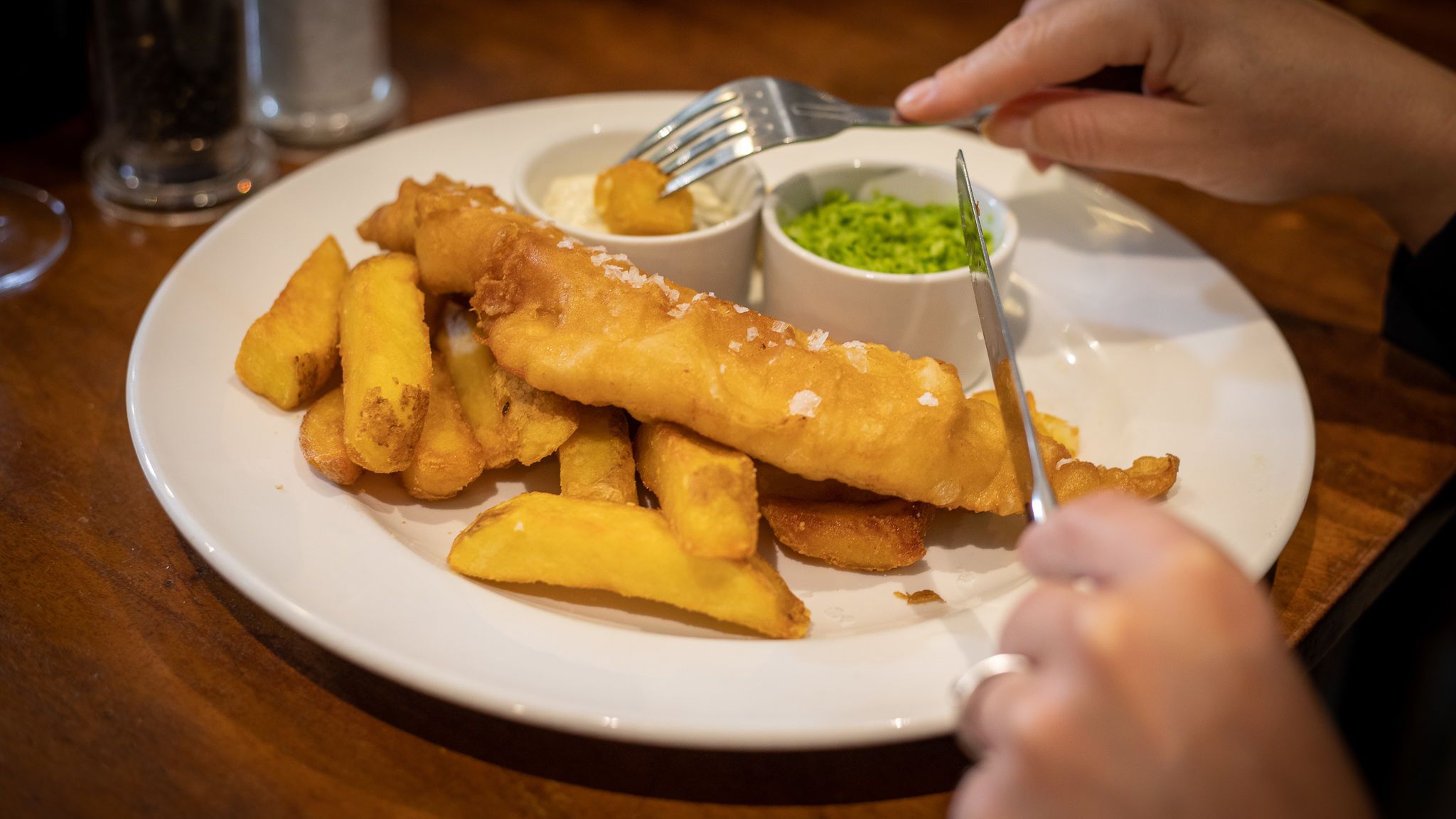 Mug House in London, London Bridge, South East London - Restaurant ...