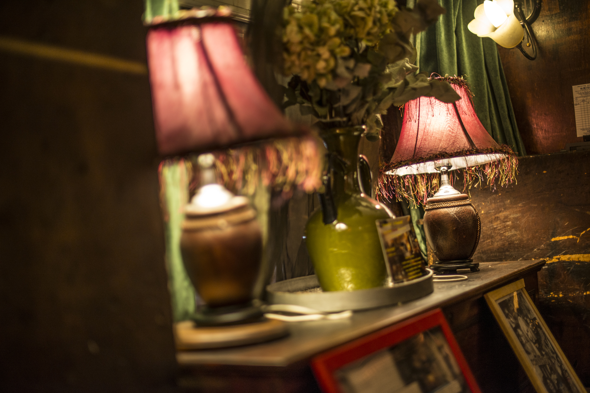 Le Connétable in Paris - Restaurant Reviews, Menu and Prices - TheFork