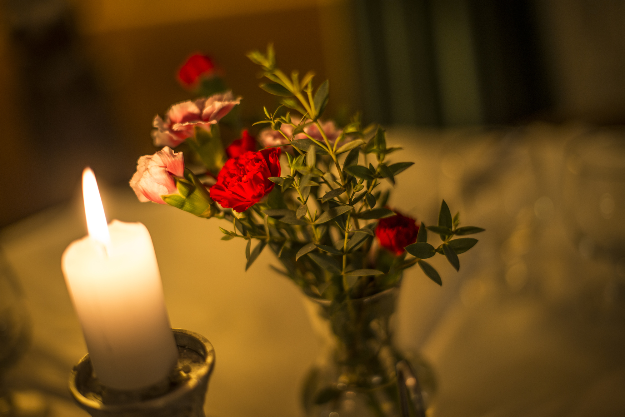 Le Connétable in Paris - Restaurant Reviews, Menu and Prices - TheFork
