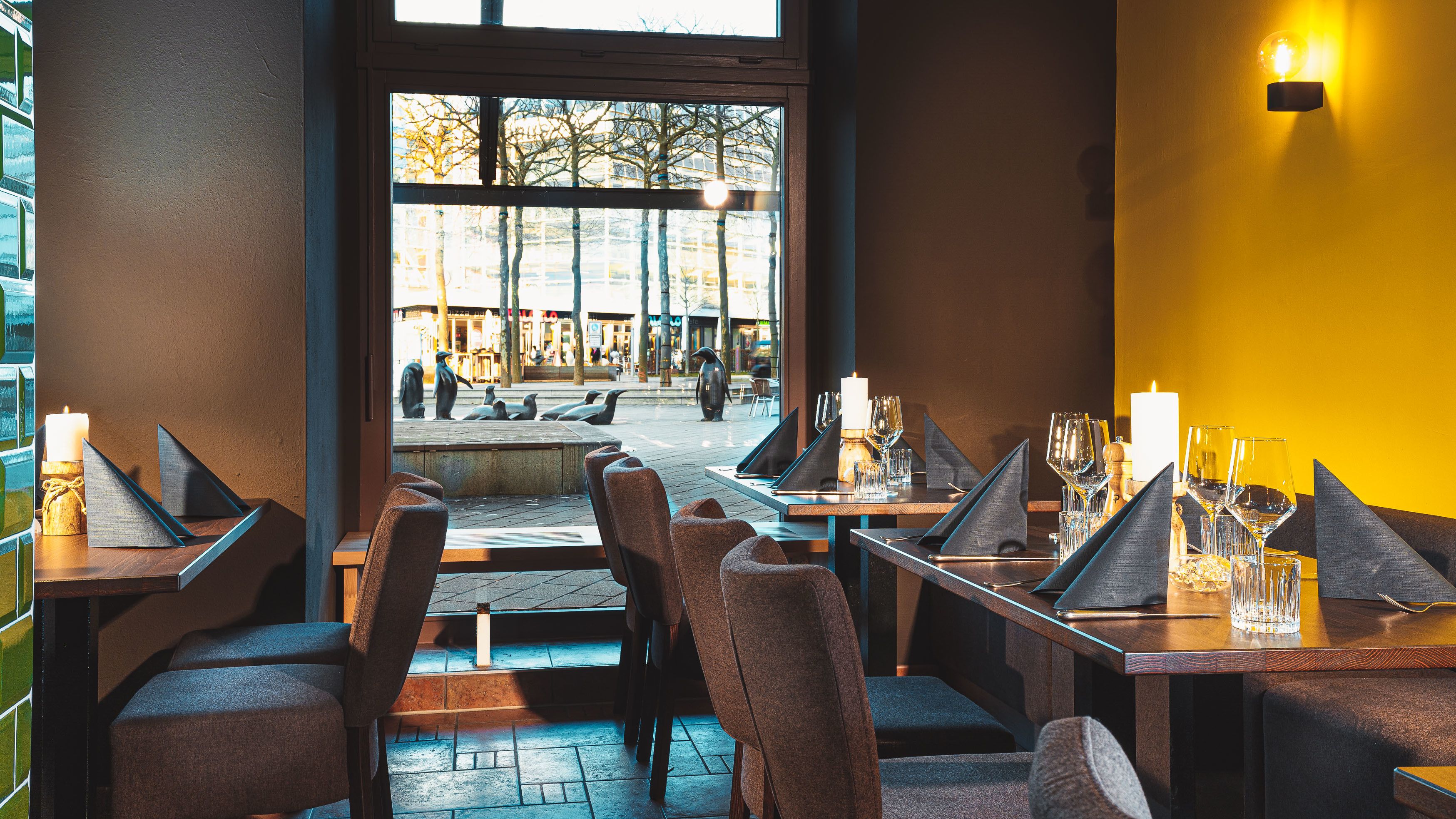 KostBar in Chemnitz - Restaurant Reviews, Menu and Prices | TheFork