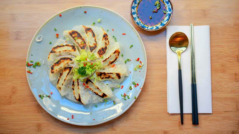 Joayo Alesia in Paris - Restaurant Reviews, Menu and Prices - TheFork