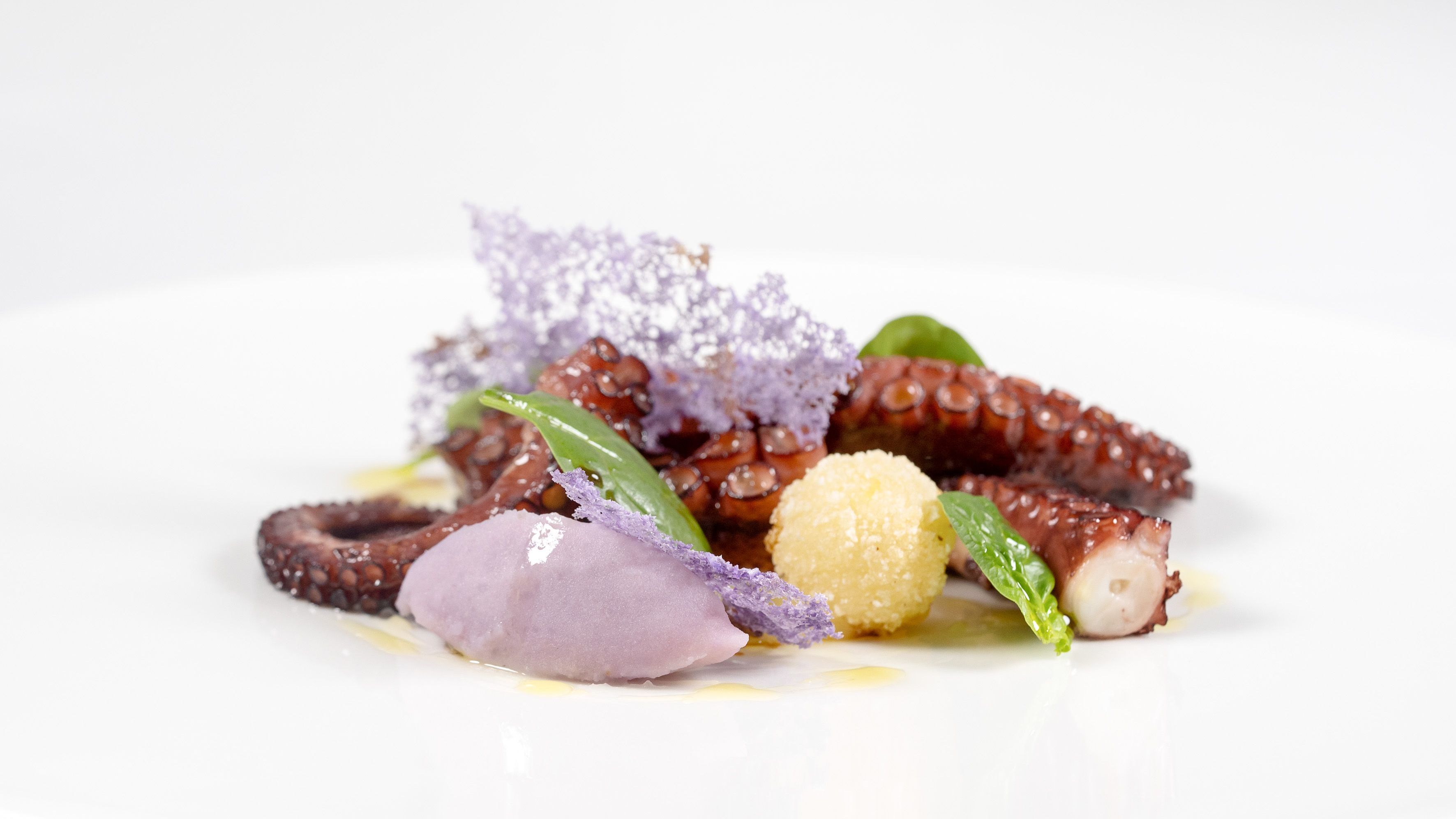 Menù completo e carta 2022 - Lorelei a Sorrento - TheFork
