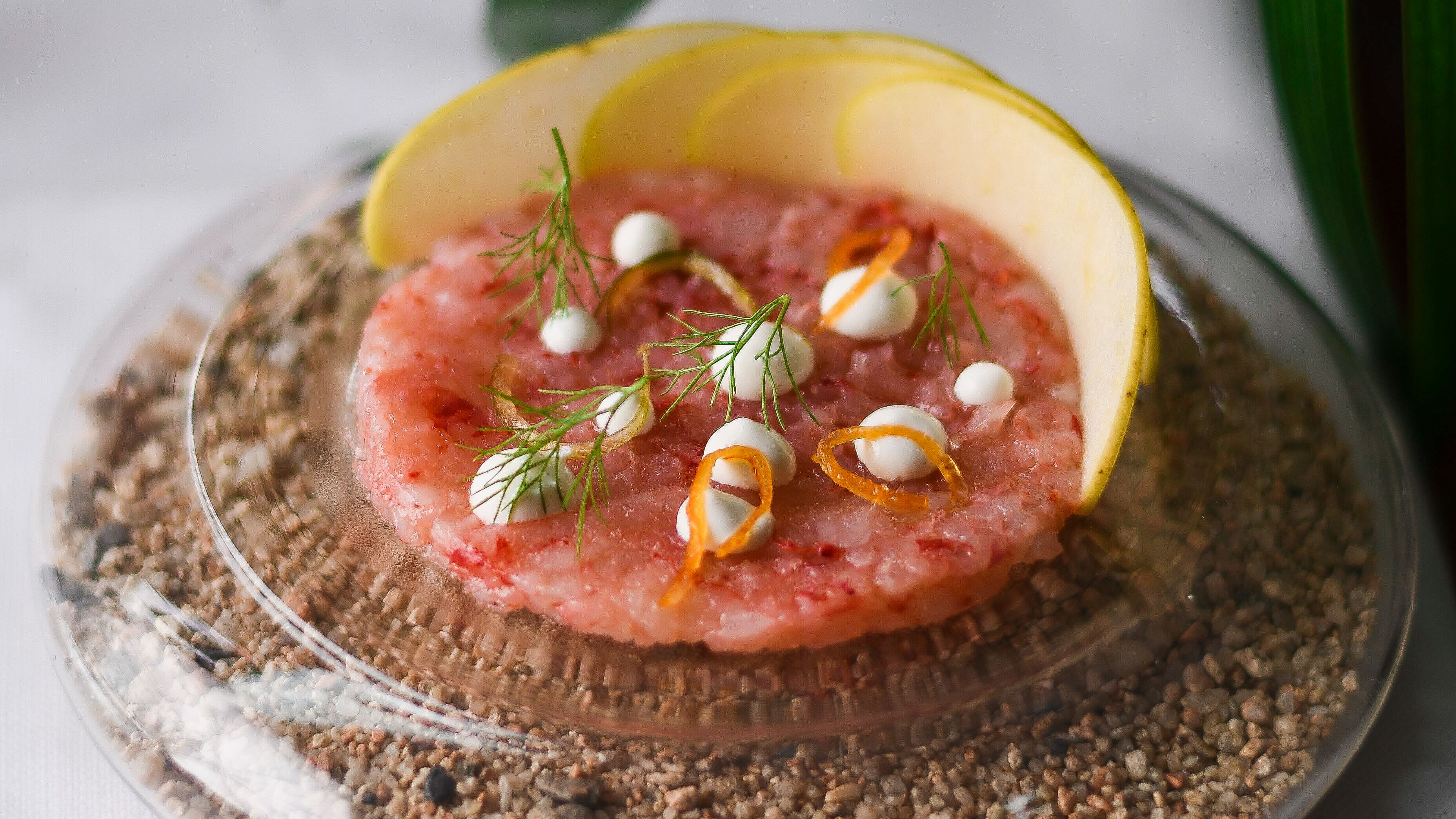 Yard Restaurant a Verona - Menu, prezzi, immagini, recensioni e ...