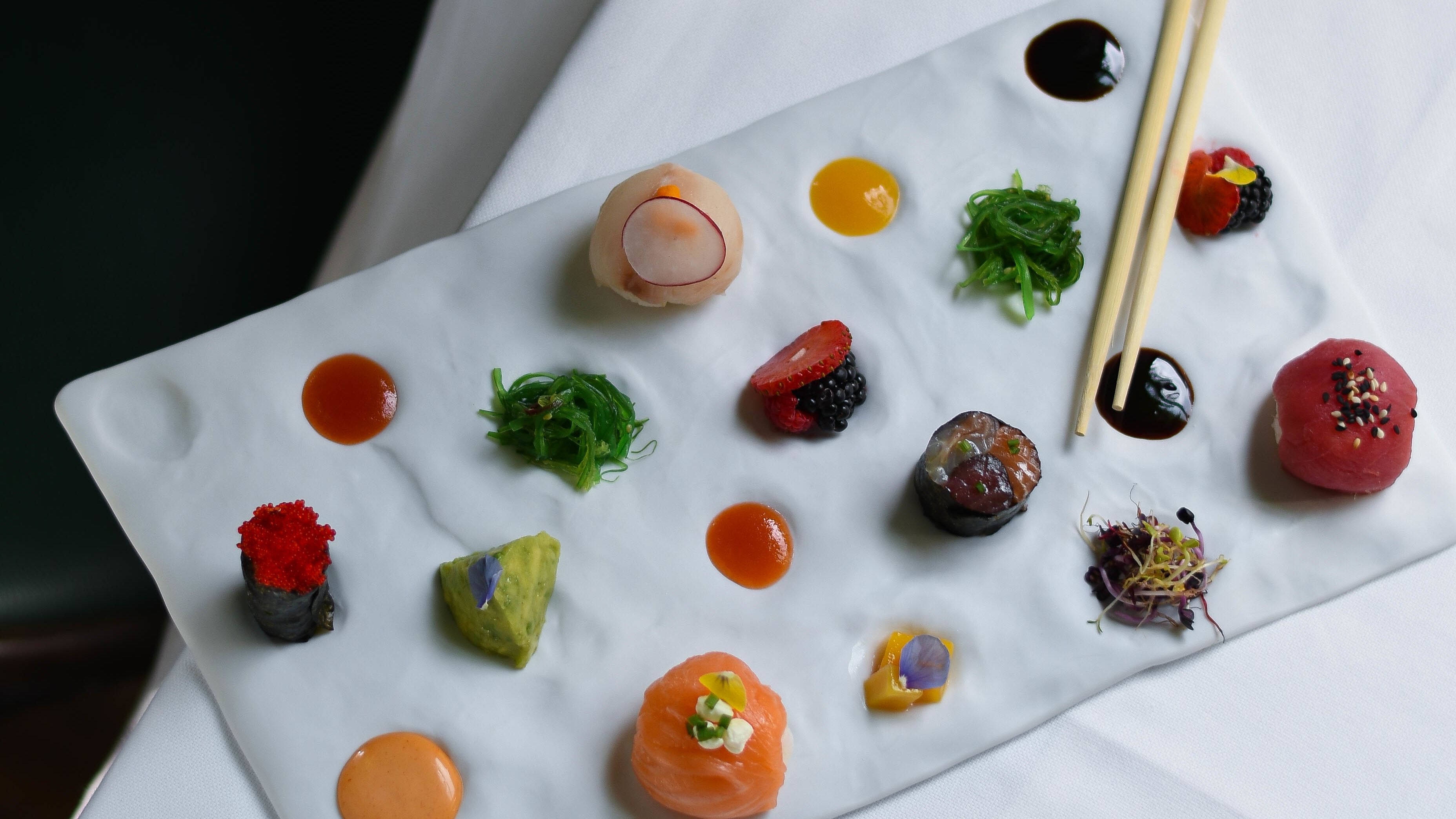 Yard Restaurant a Verona - Menu, prezzi, immagini, recensioni e ...