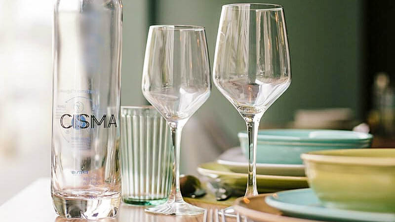 Cisma em Matosinhos, Foz do Douro - Preços, menu, morada, reserva e ...