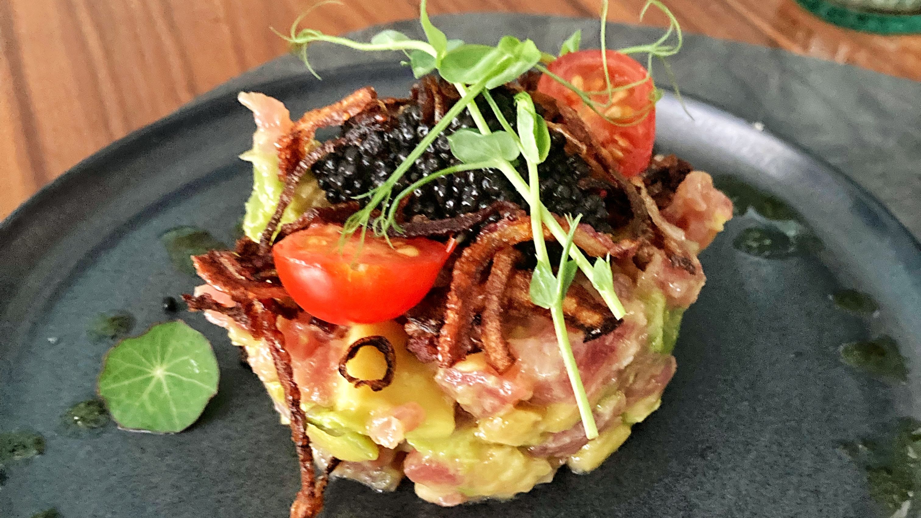 Cisma em Matosinhos, Foz do Douro - Preços, menu, morada, reserva e ...