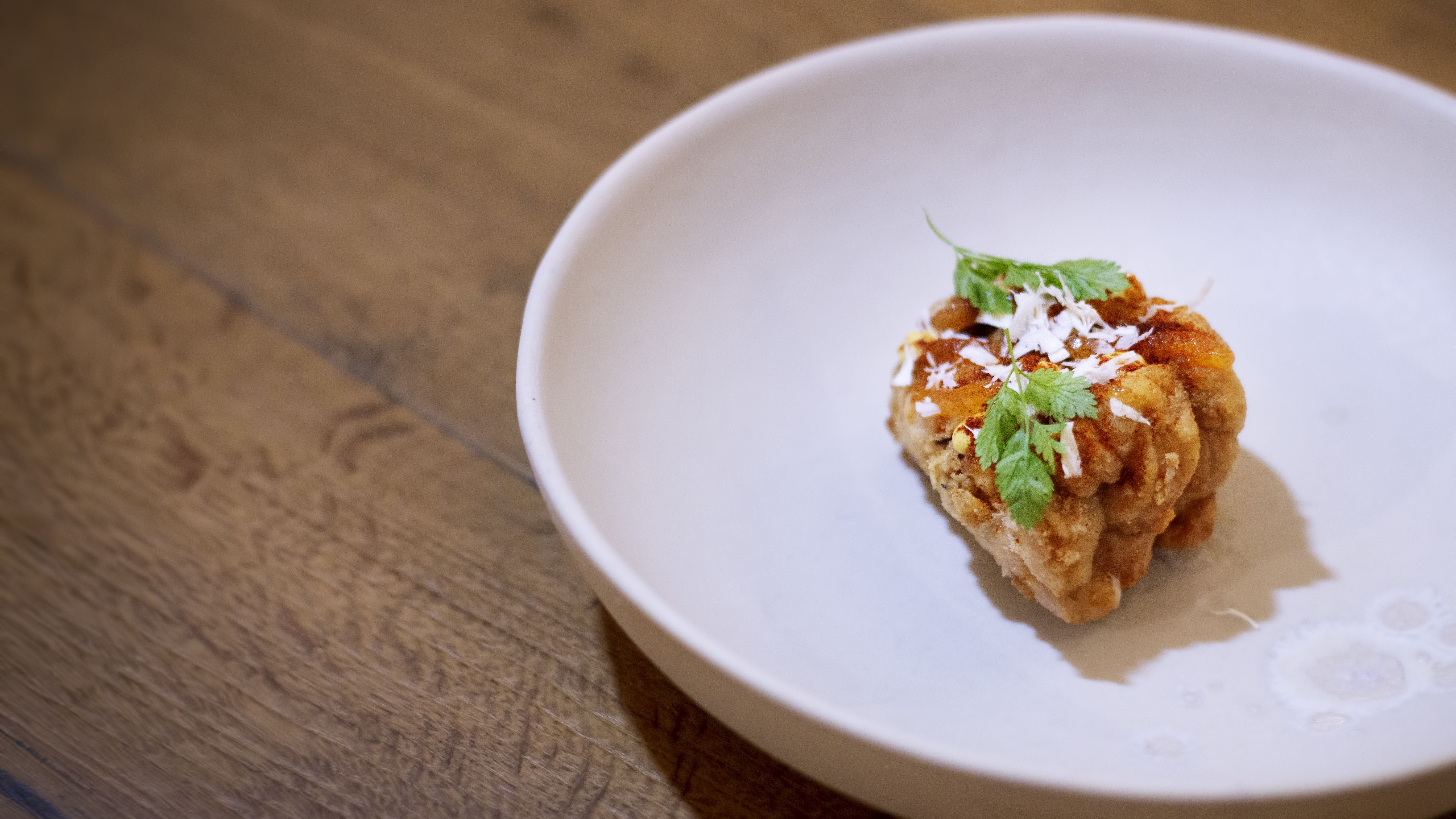 Pipero in Rome - Restaurant Reviews, Menu and Prices - TheFork