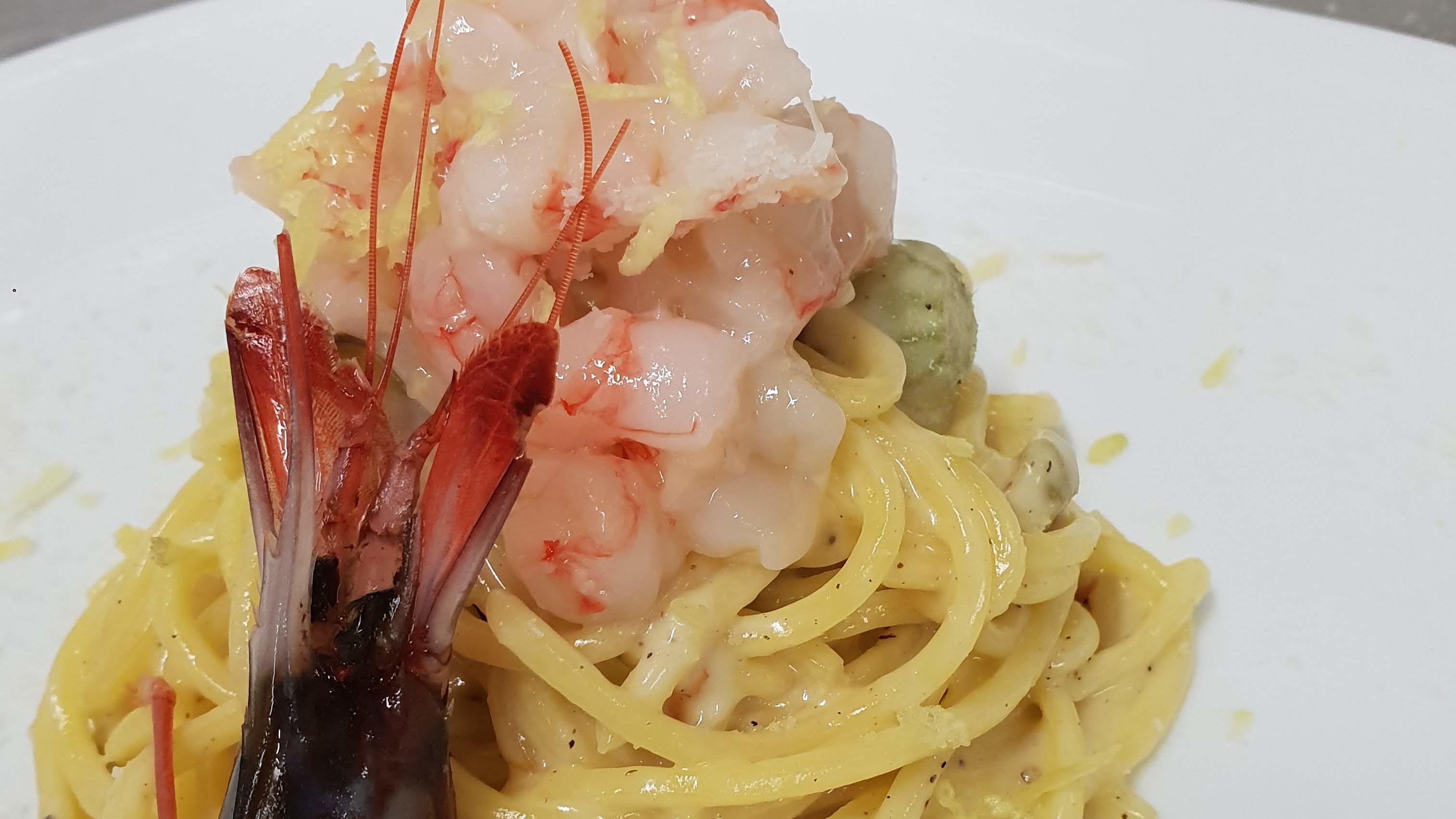 Contrario – vineria con cucina in Rome - Restaurant Reviews, Menu and ...