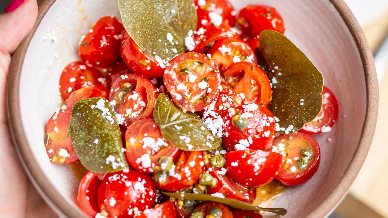 Meraki Restaurant & Bar in London, Fitzrovia - Restaurant Reviews ...