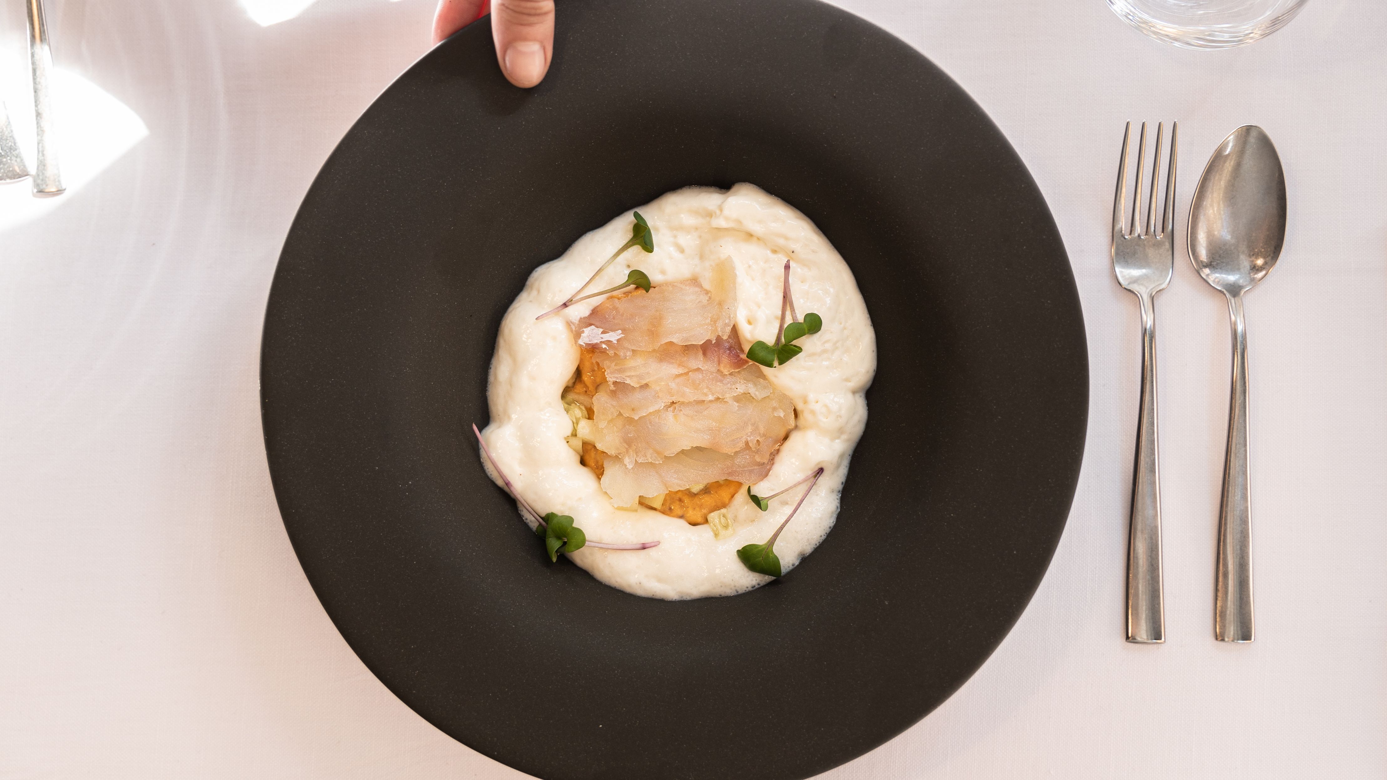 2 Estaciones in Valencia - Restaurant Reviews, Menu and Prices - TheFork