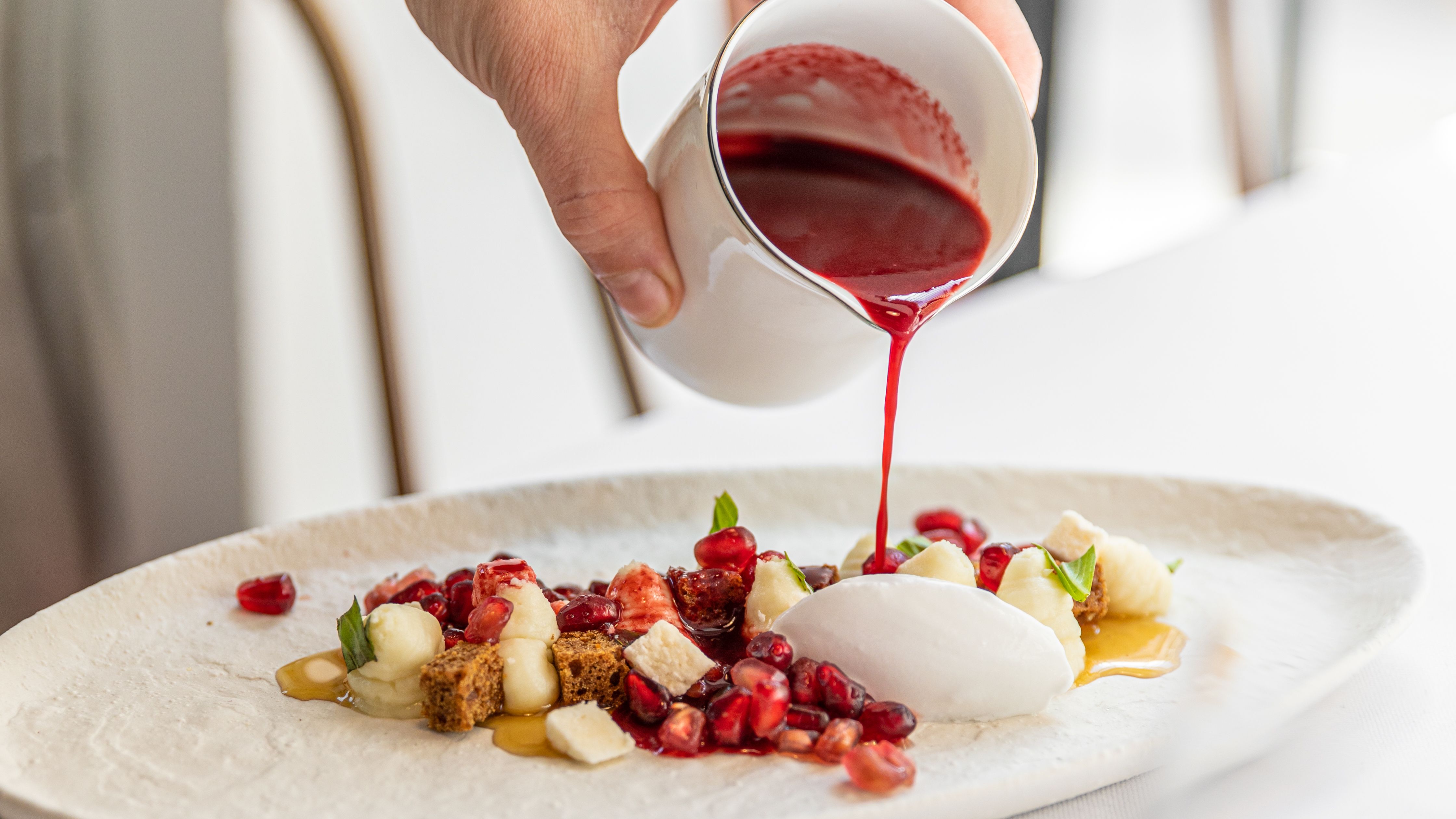 2 Estaciones in Valencia - Restaurant Reviews, Menu and Prices - TheFork