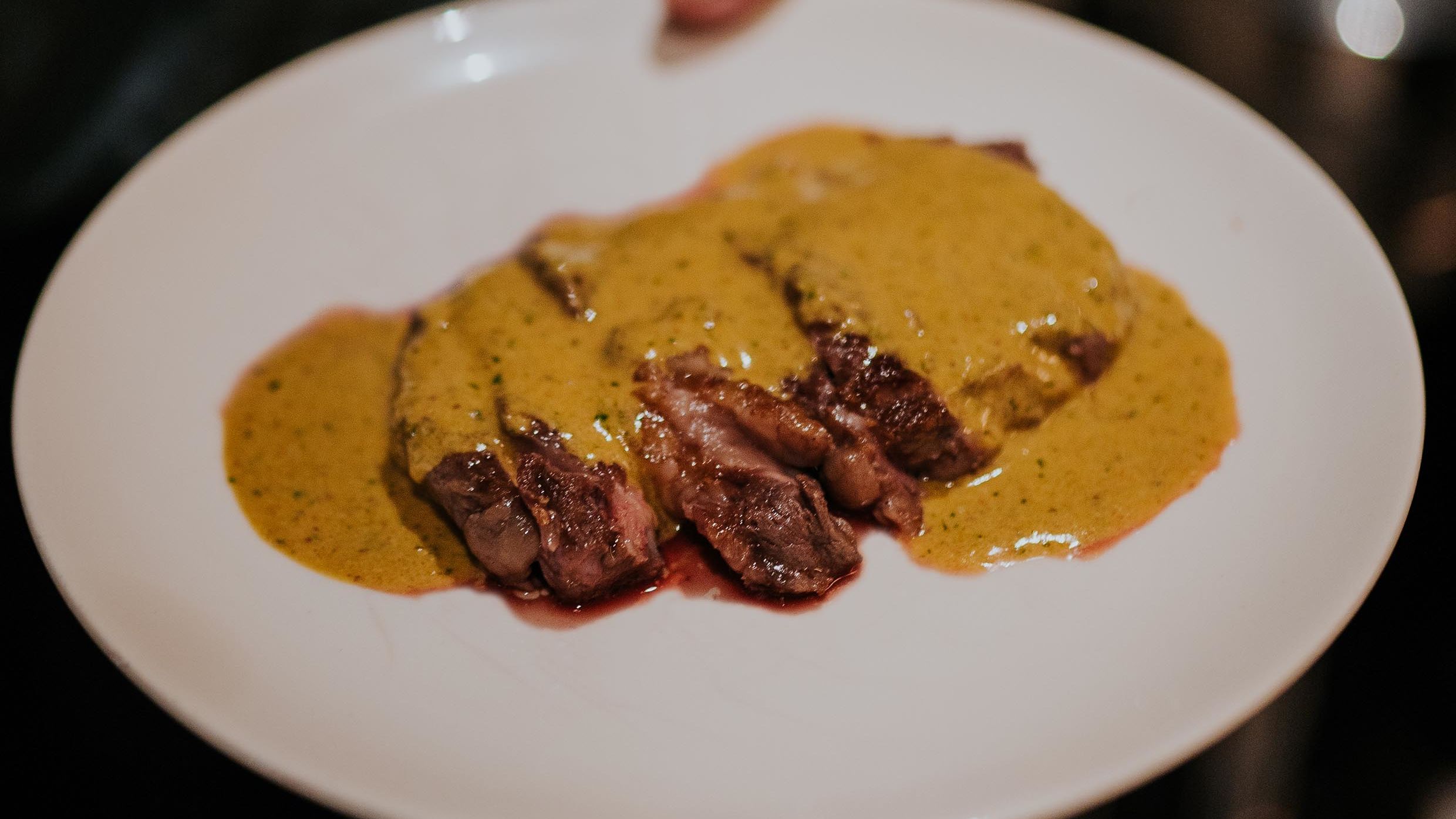 Olivia in Funchal - Restaurant Reviews, Menu and Prices - TheFork