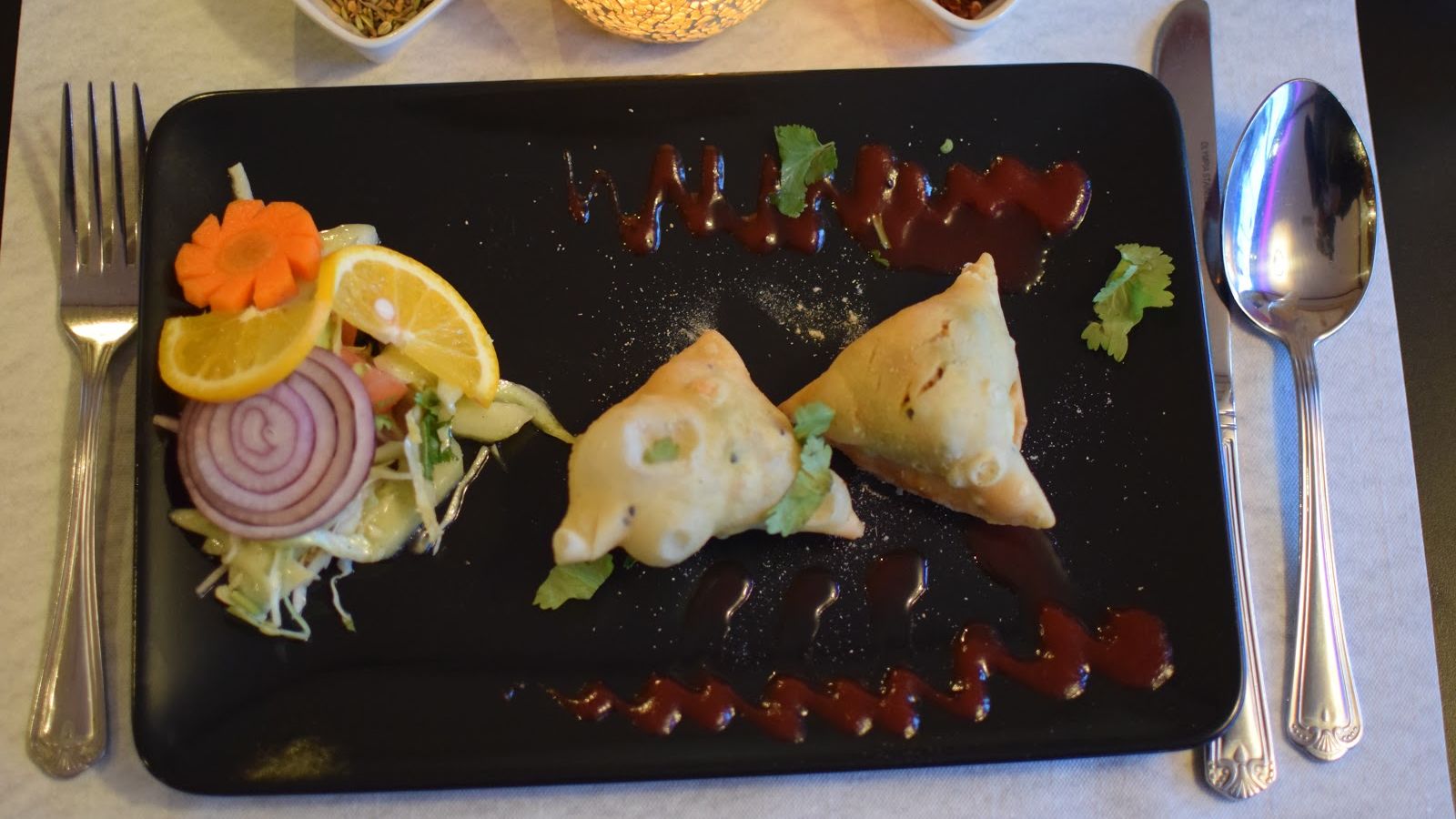 Sher E Bangla Groningen in Groningen - Restaurant Reviews, Menu and ...