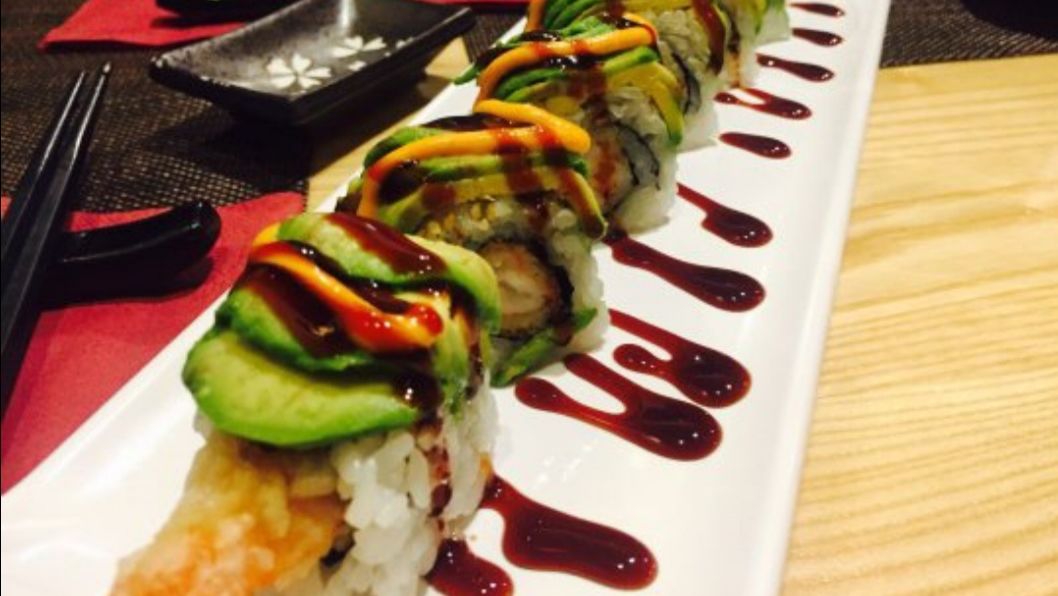 FujiYaki in Paris - Restaurant Reviews, Menu and Prices - TheFork