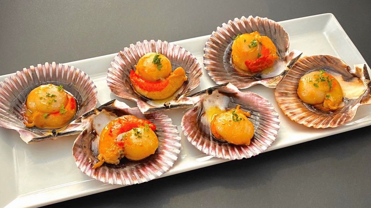 Restaurante La Cátedra – Hotel El Bedel en Alcalá de Henares - Menú ...