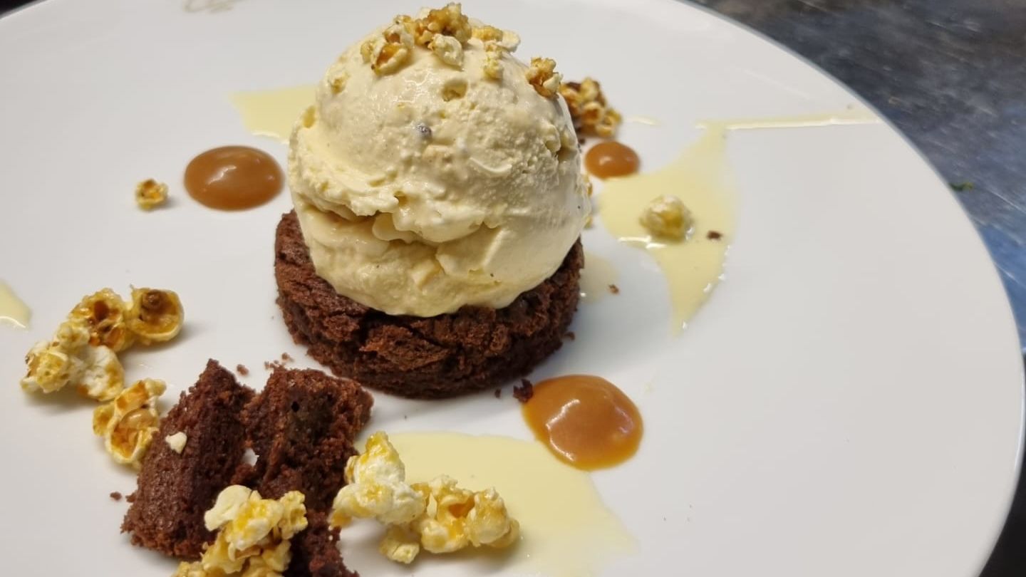 Brasserie Signature in Etterbeek - Restaurant Reviews, Menu and Prices ...