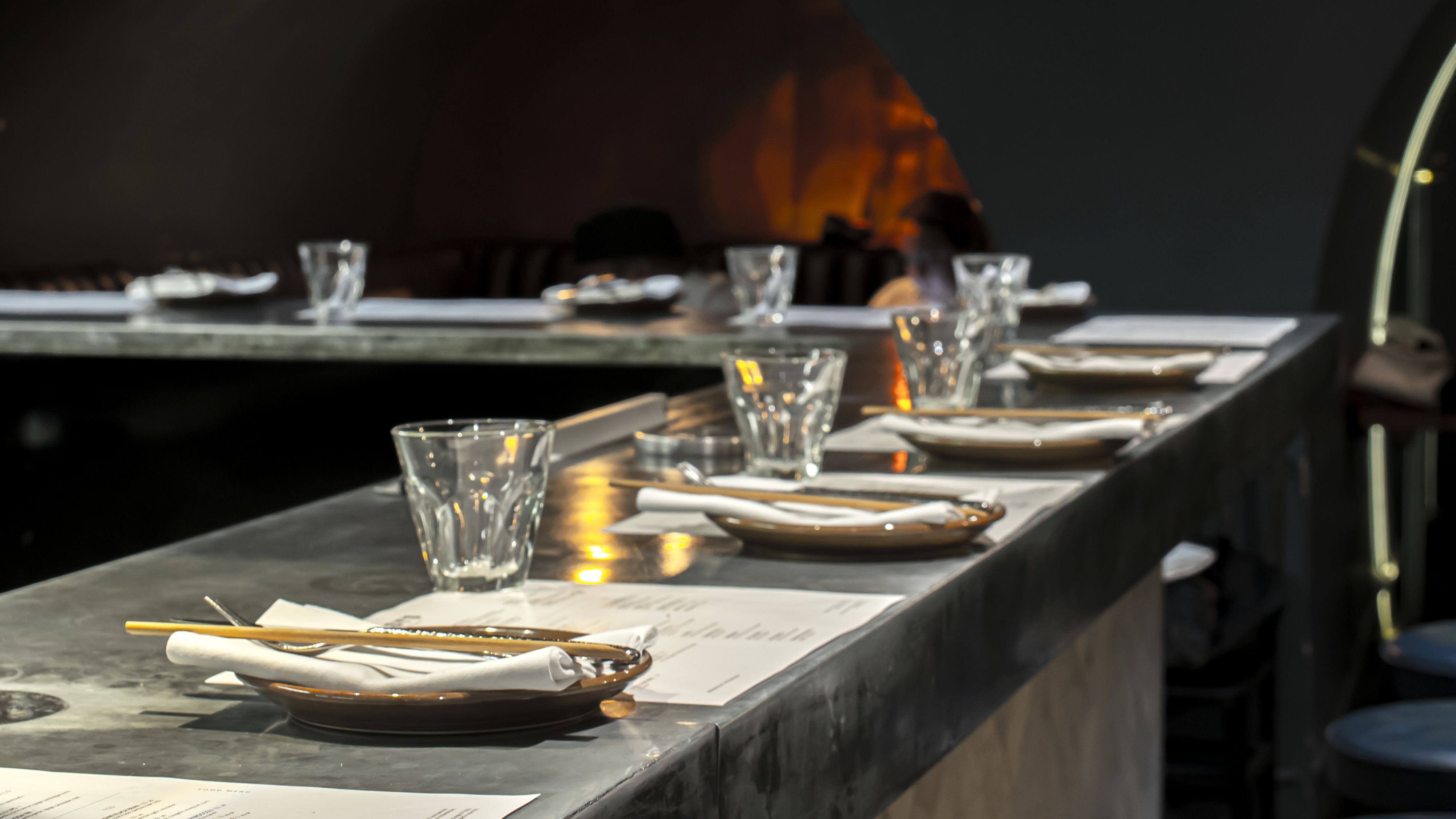 Foley's Restaurant in London - Restaurant Reviews, Menu and Prices ...