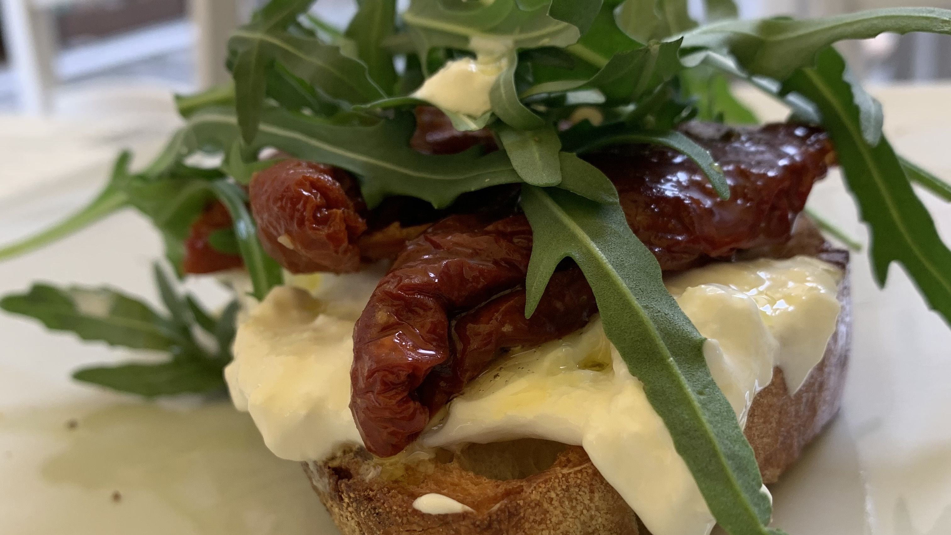 Er Polpetta dal 1987 in Rome - Restaurant Reviews, Menu and Prices ...