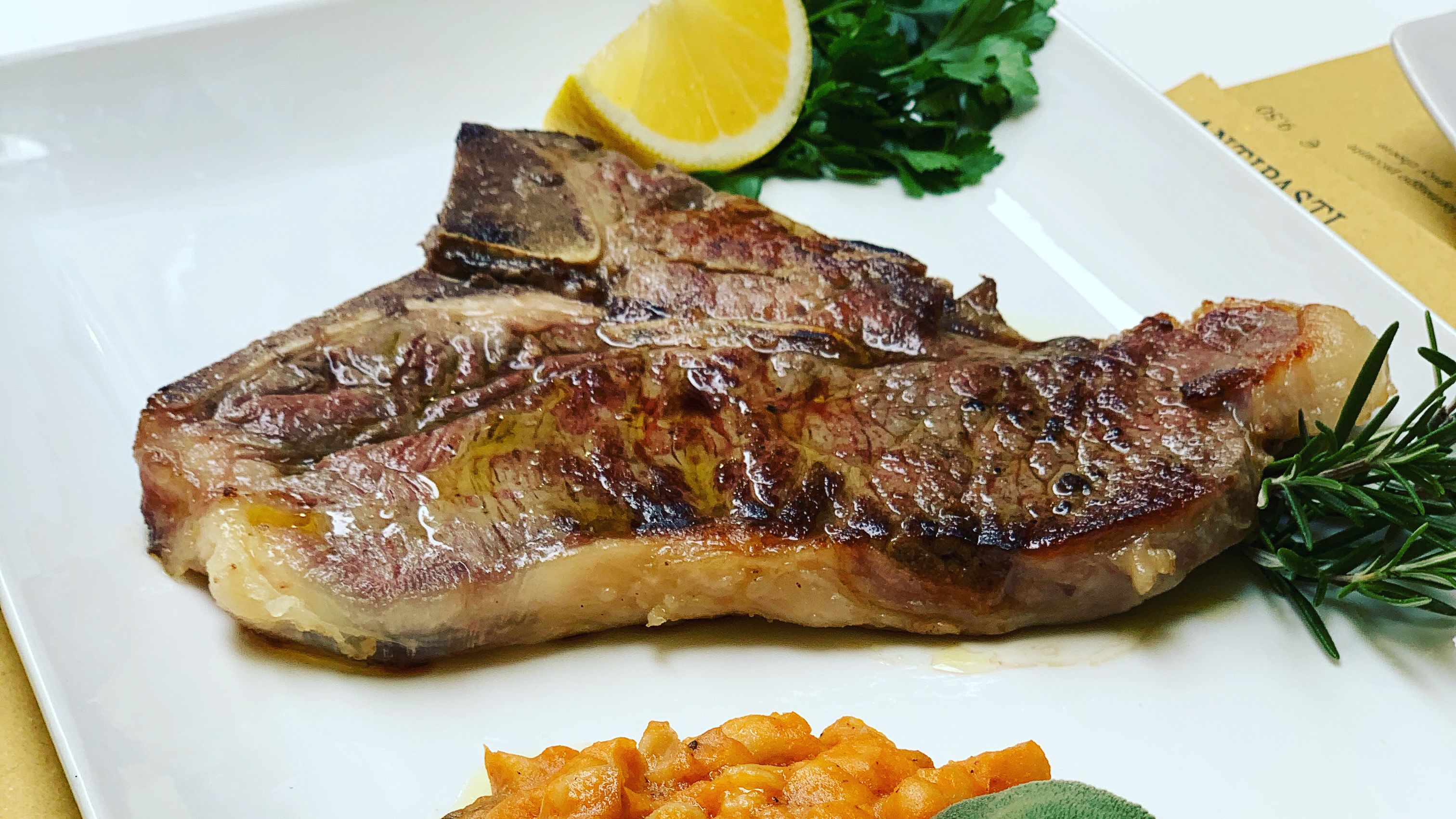 Er Polpetta dal 1987 in Rome - Restaurant Reviews, Menu and Prices ...