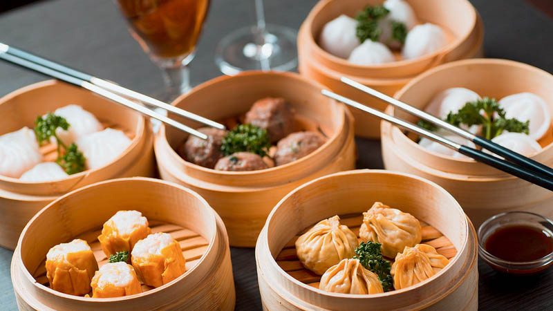 Pong Uppsala in Uppsala - Restaurant Reviews, Menu and Prices - TheFork