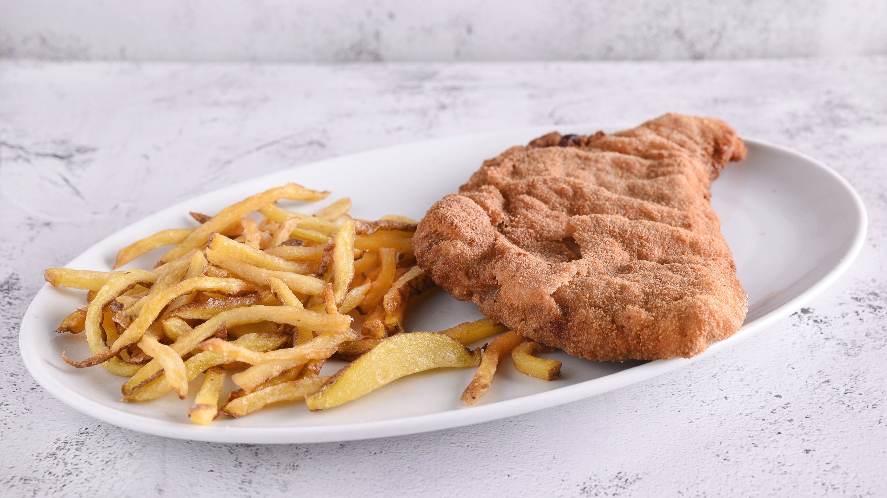 Restaurante Nagú en Madrid - Menú 2022, opiniones, precios y reserva ...