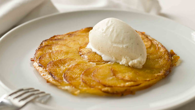 Restaurante Nagú en Madrid - Menú 2022, opiniones, precios y reserva ...