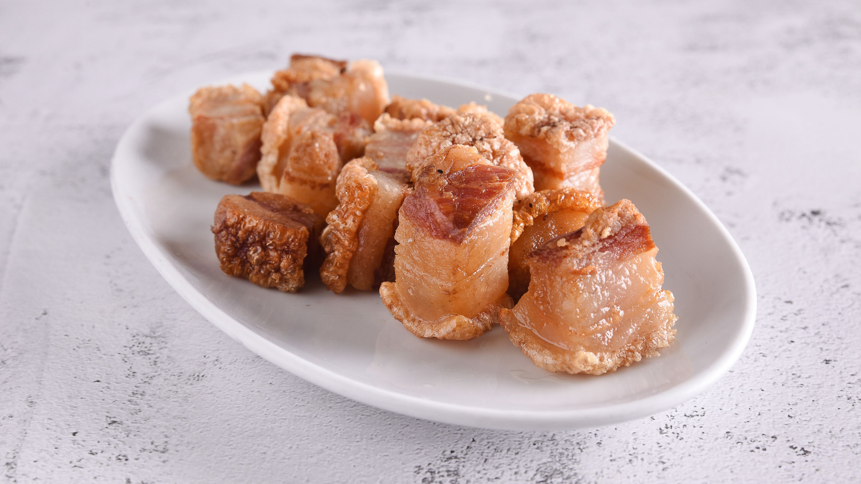 Restaurante Nagú en Madrid - Menú 2022, opiniones, precios y reserva ...