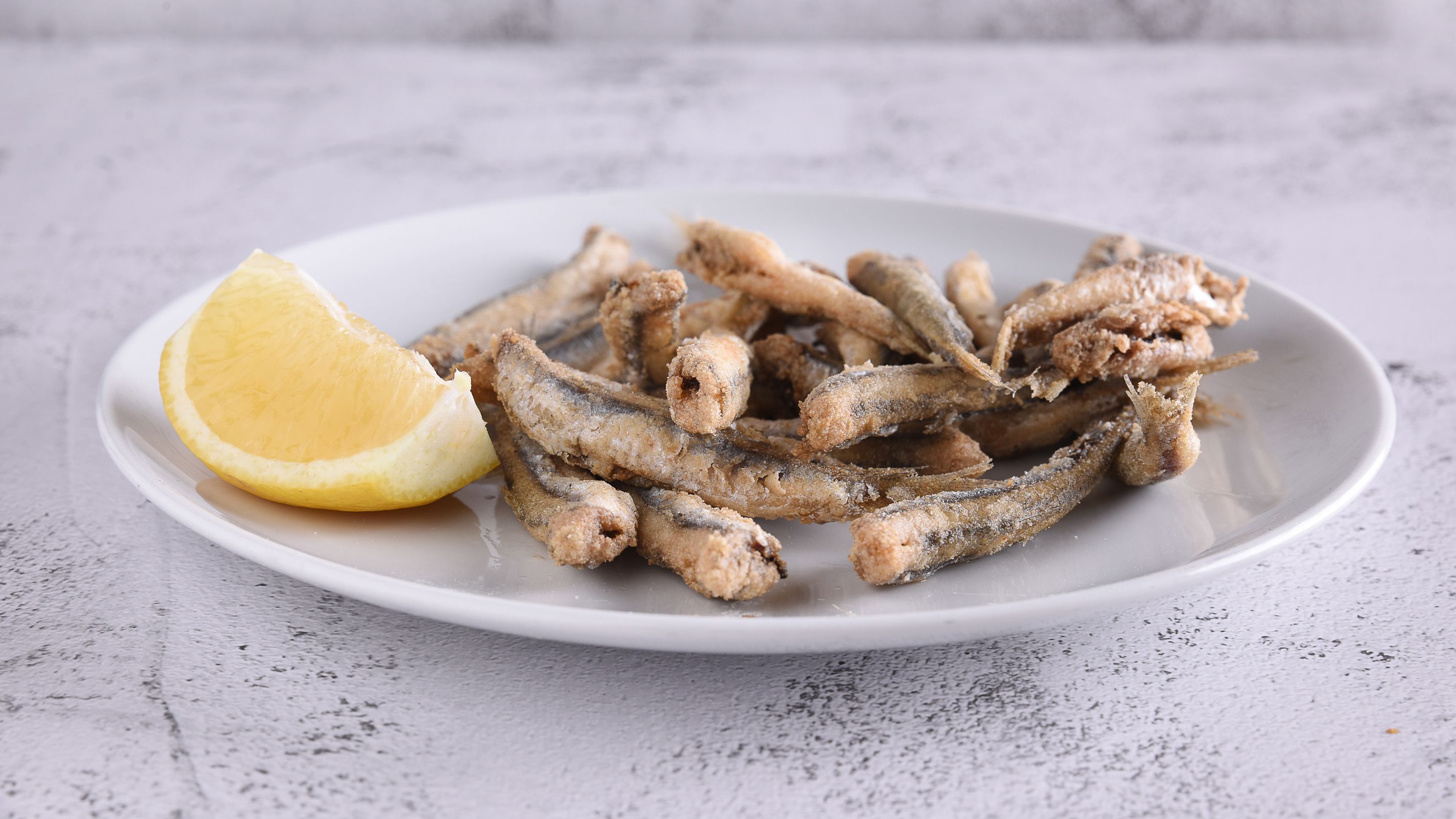 Restaurante Nagú en Madrid - Menú 2022, opiniones, precios y reserva ...