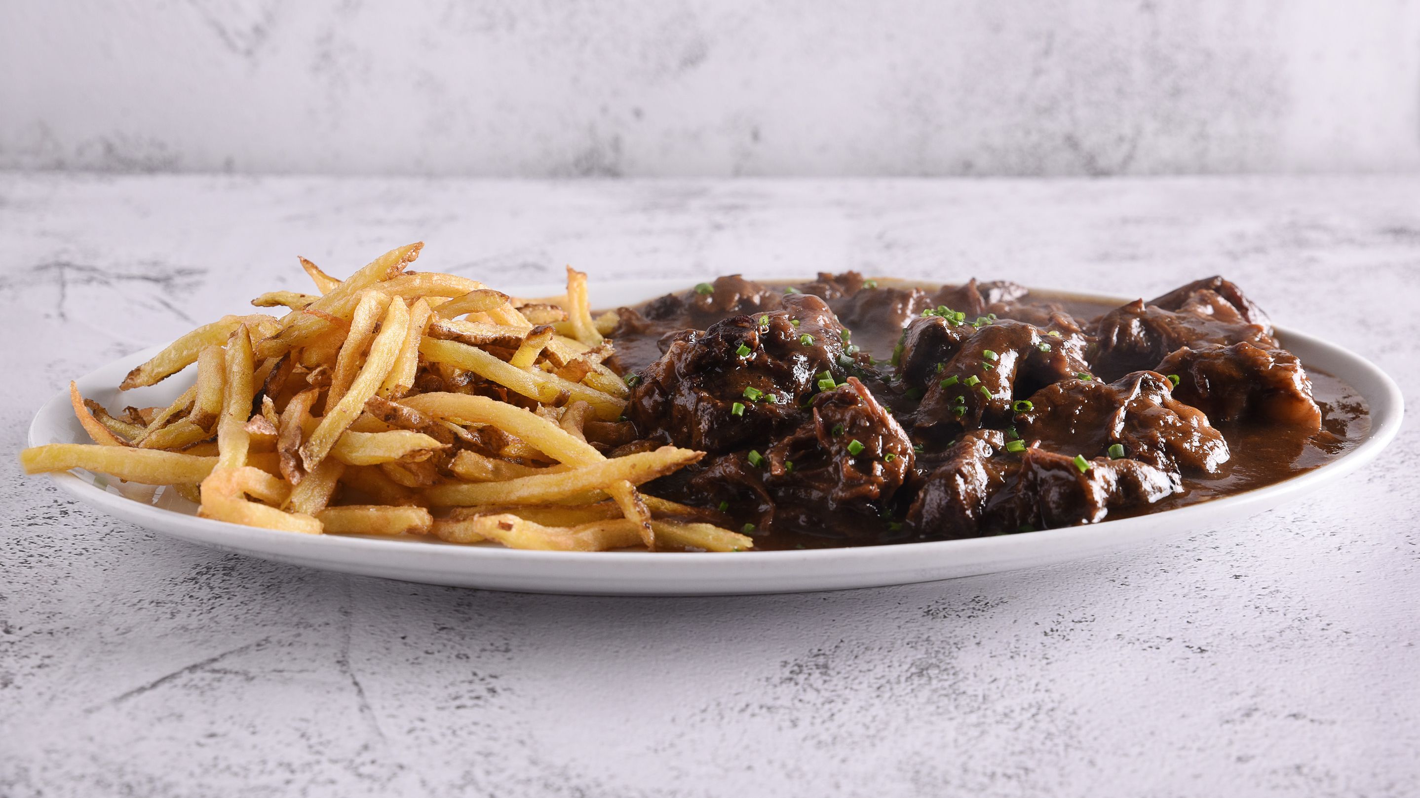 Restaurante Nagú en Madrid - Menú 2022, opiniones, precios y reserva ...