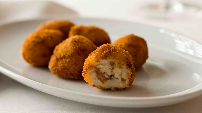 Restaurante Nagú en Madrid - Menú 2022, opiniones, precios y reserva ...