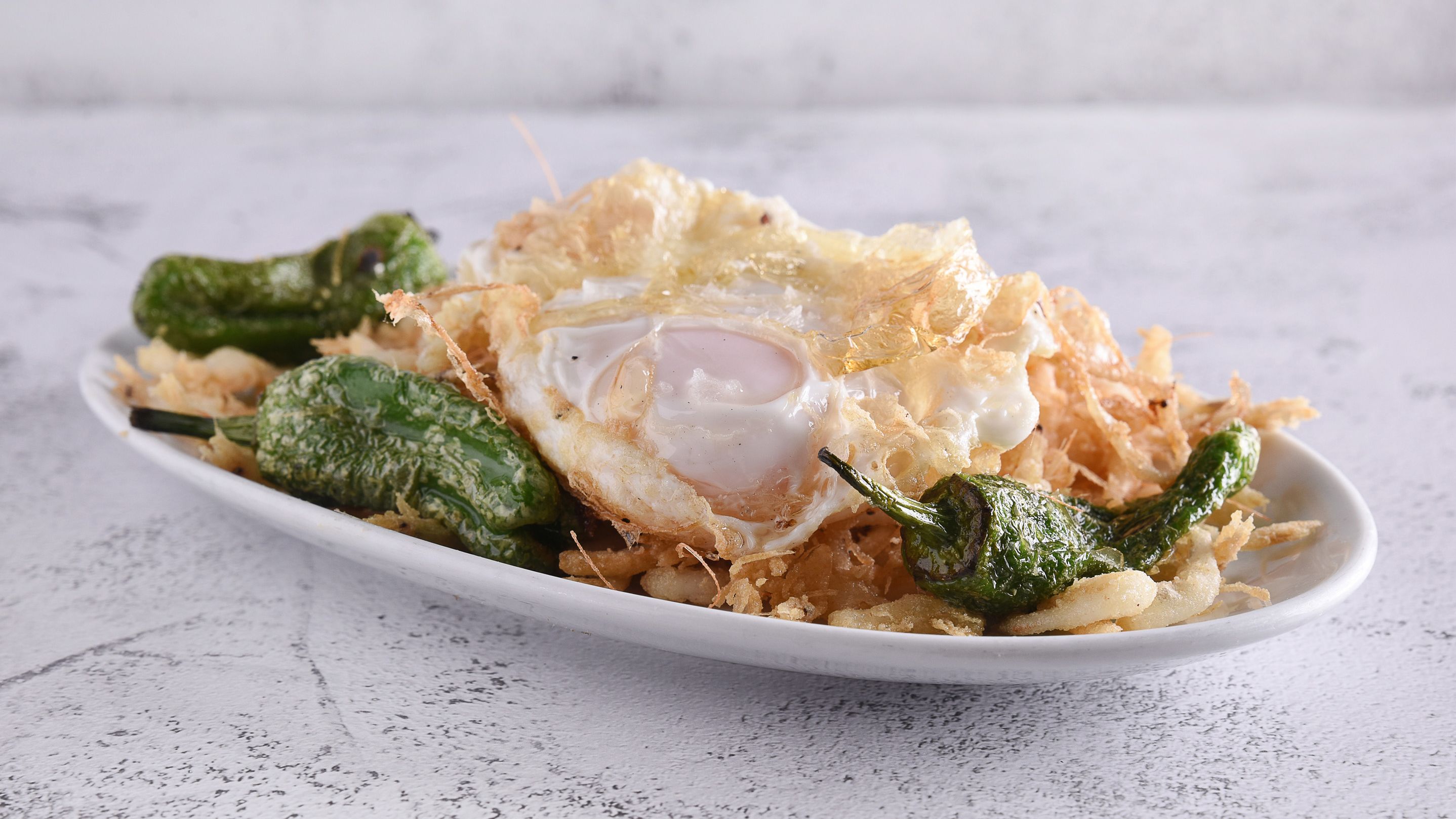 Restaurante Nagú en Madrid - Menú 2022, opiniones, precios y reserva ...