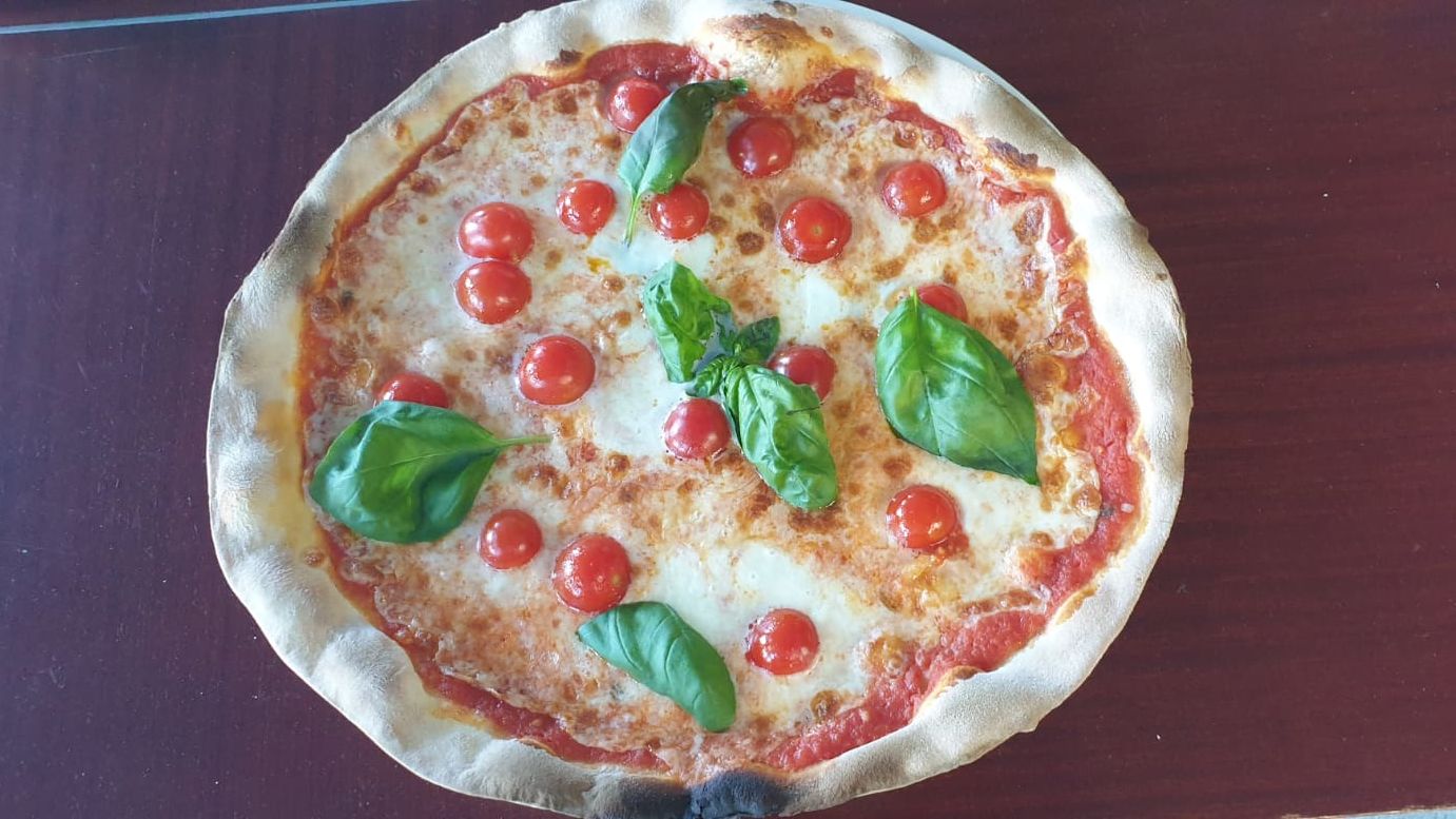 Restaurante Al Galileo en Milán - Menú 2022, opiniones, precios y ...