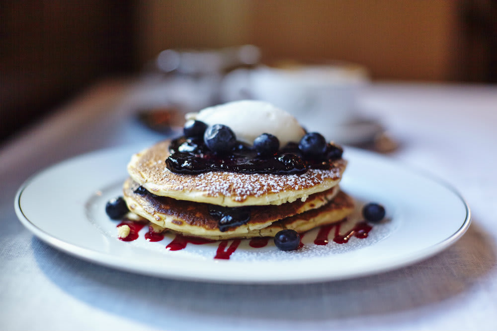 The Delaunay in London, Aldwych & Holborn, Blackfriars & Temple ...