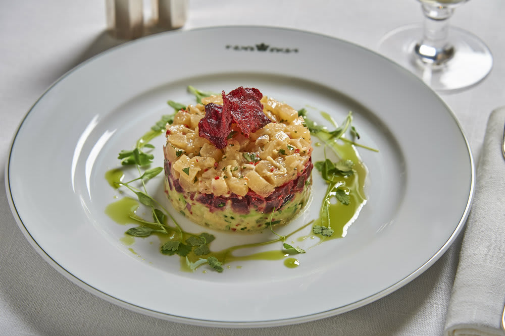 The Delaunay in London, Aldwych & Holborn, Blackfriars & Temple ...