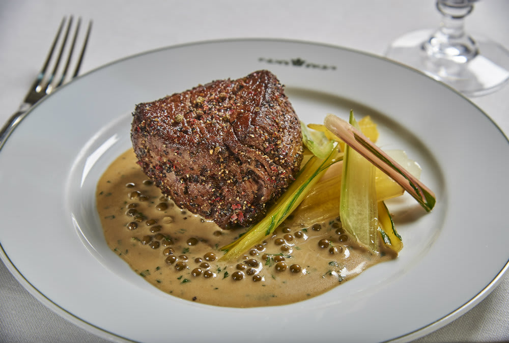 The Delaunay in London, Aldwych & Holborn, Blackfriars & Temple ...